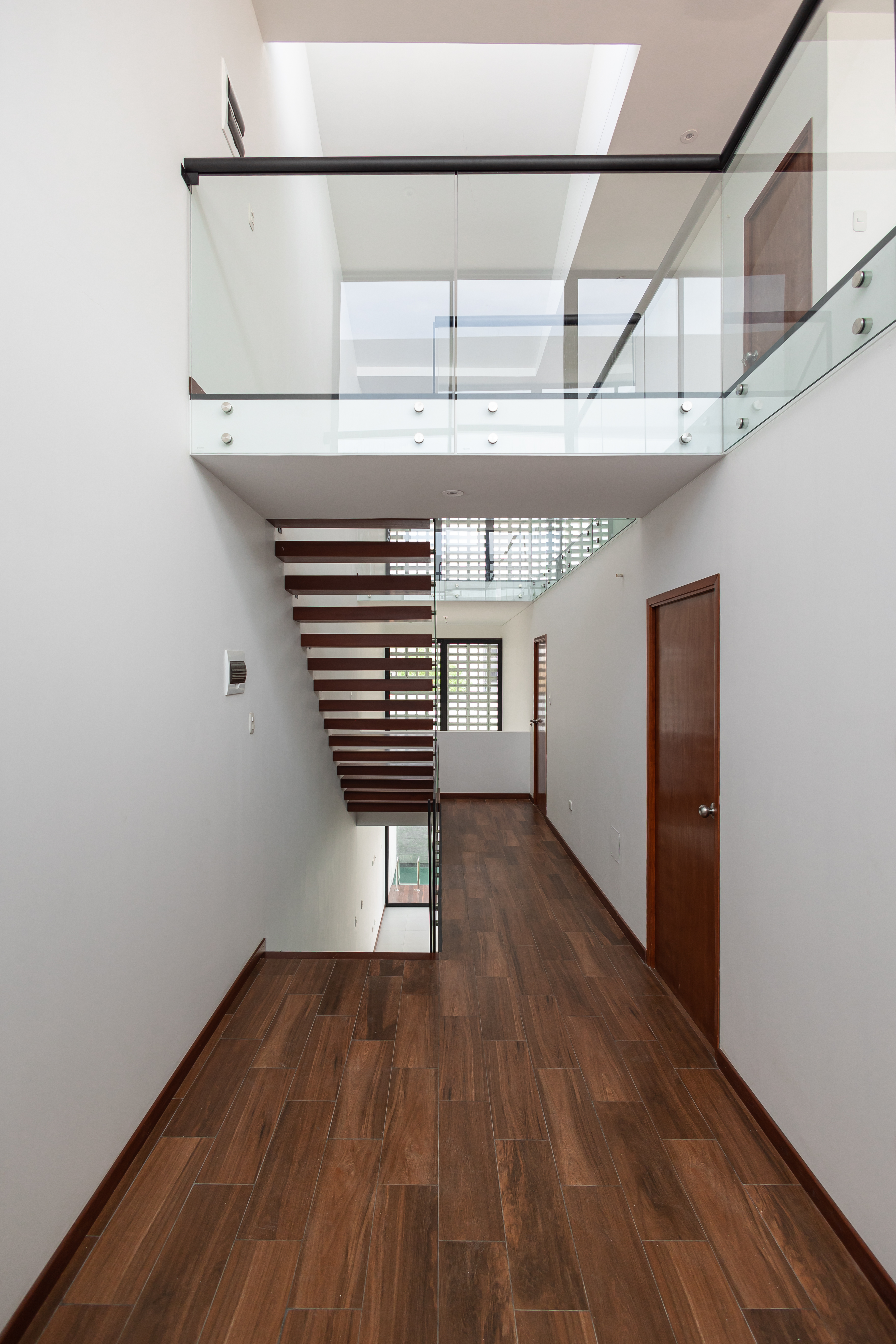 REYES HOUSE by ARAM ARCHITECTS - Architizer