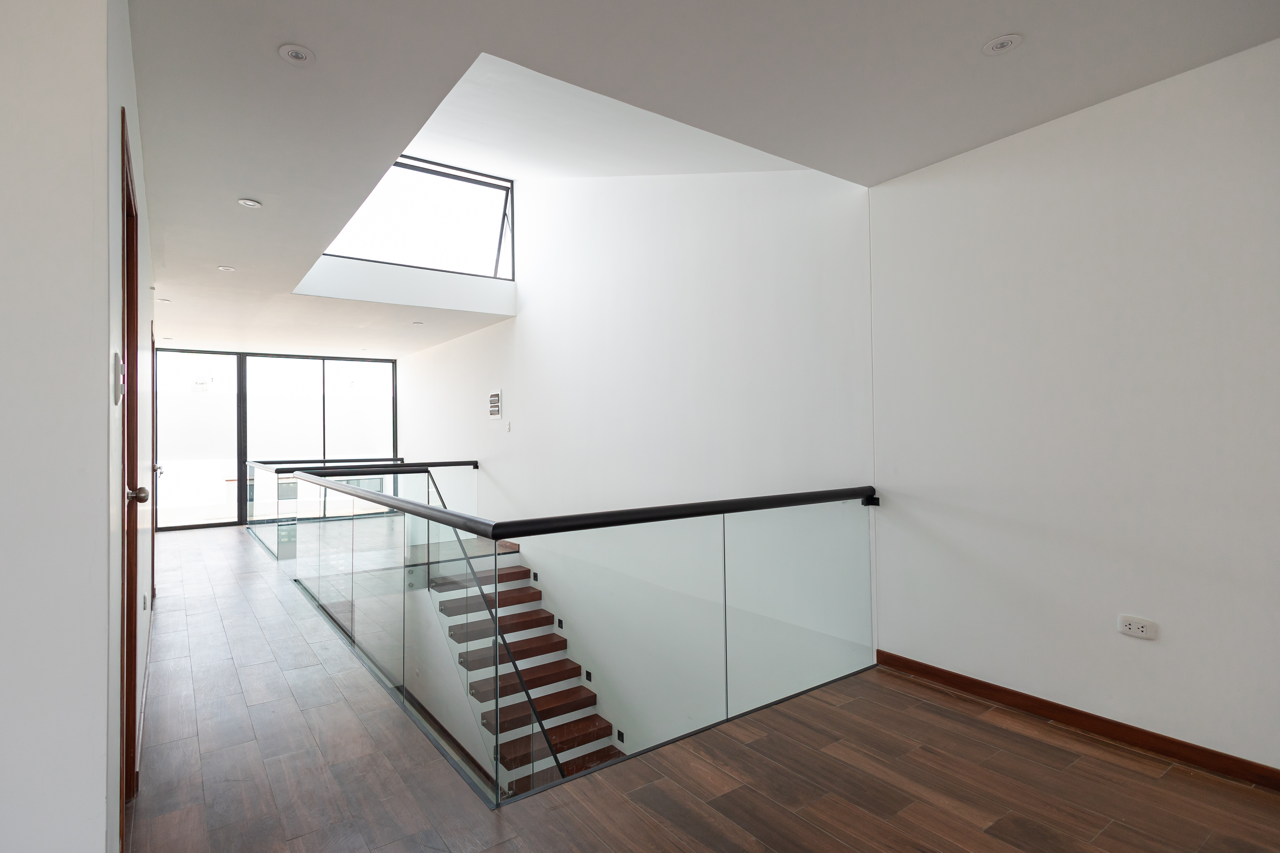 REYES HOUSE by ARAM ARCHITECTS - Architizer