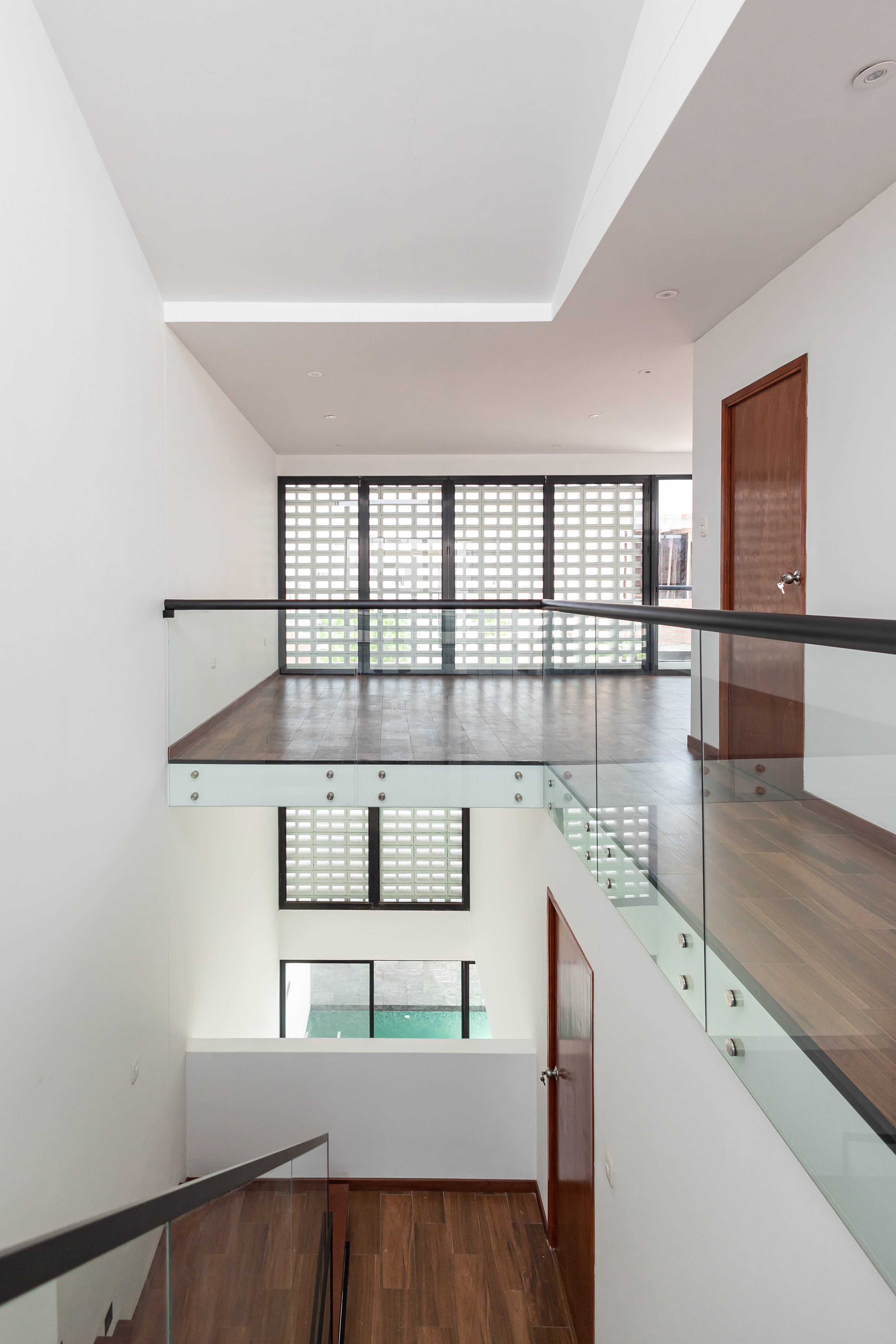 REYES HOUSE by ARAM ARCHITECTS - Architizer