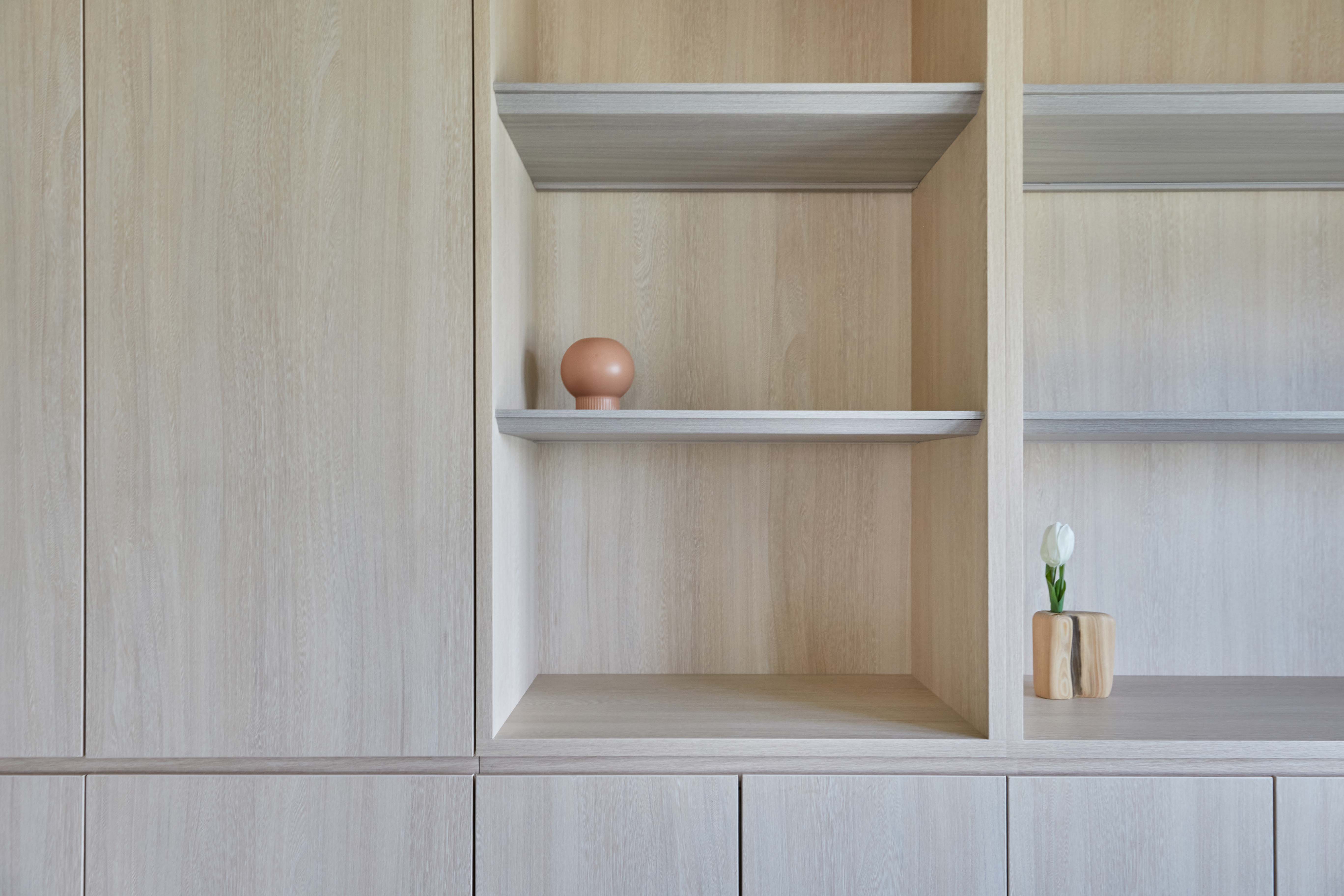 Permeable Residence by Sim-Plex Design Studio - Architizer