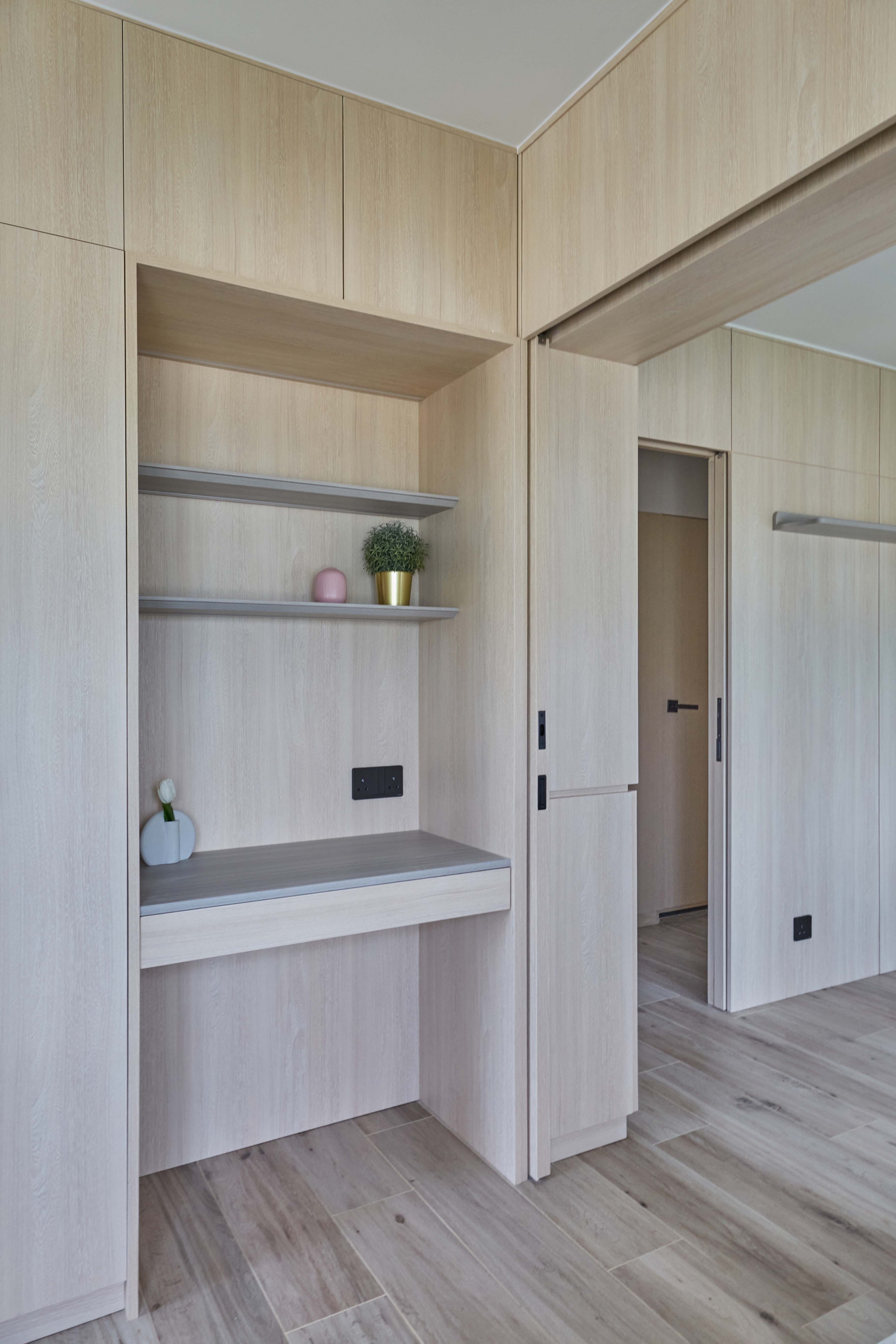 Permeable Residence by Sim-Plex Design Studio - Architizer