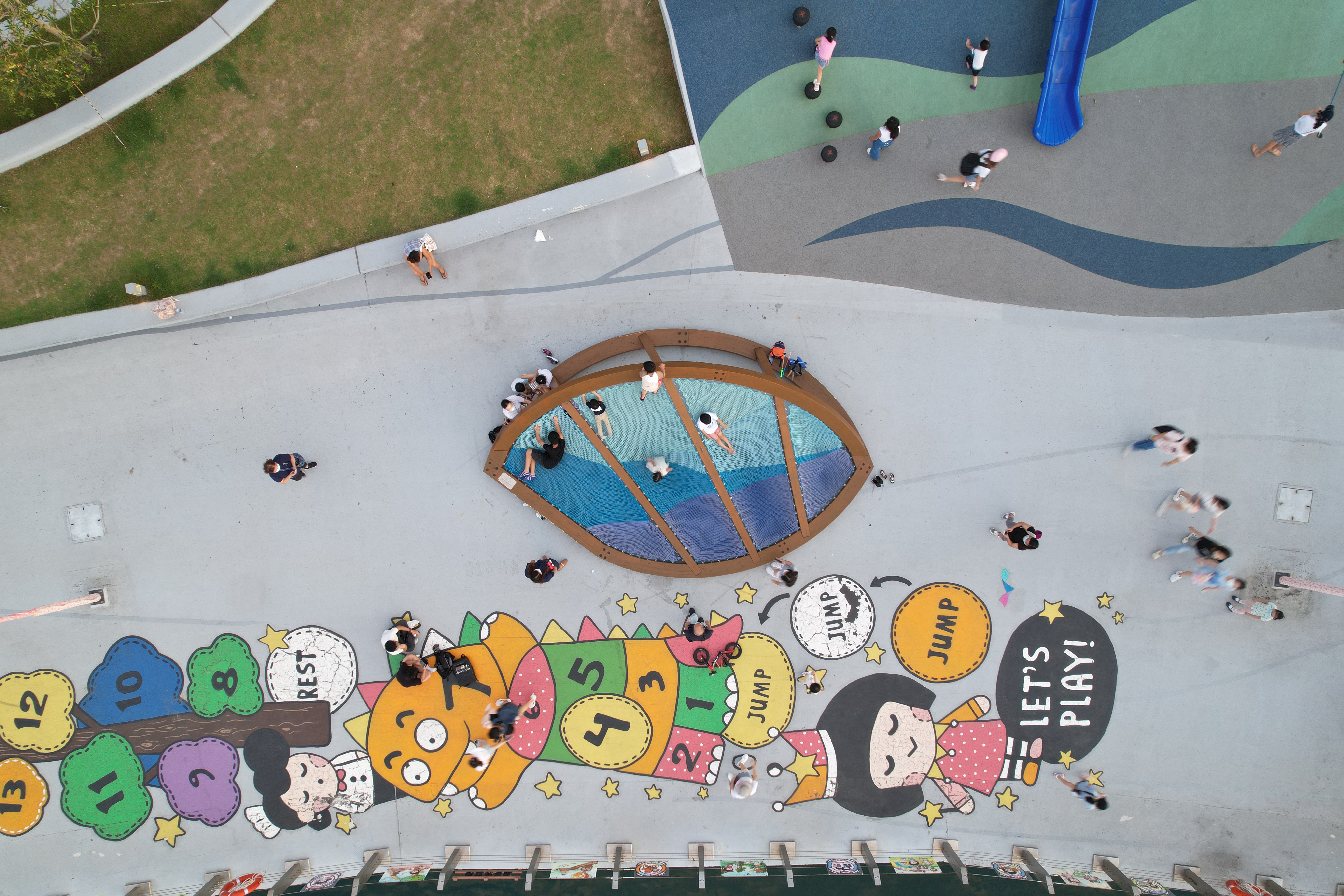 Studio Log - Architizer