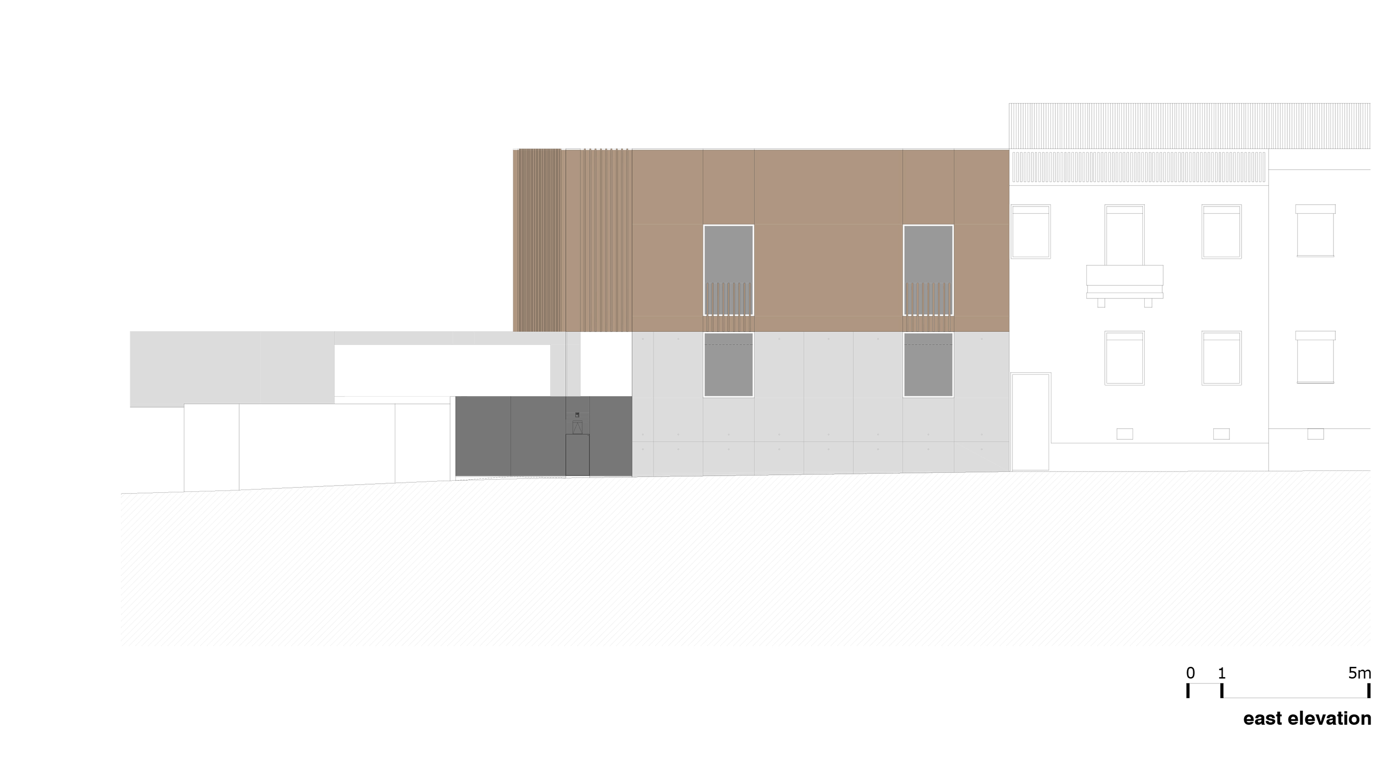 House AG by Hugo Monte, arquitecto - Architizer