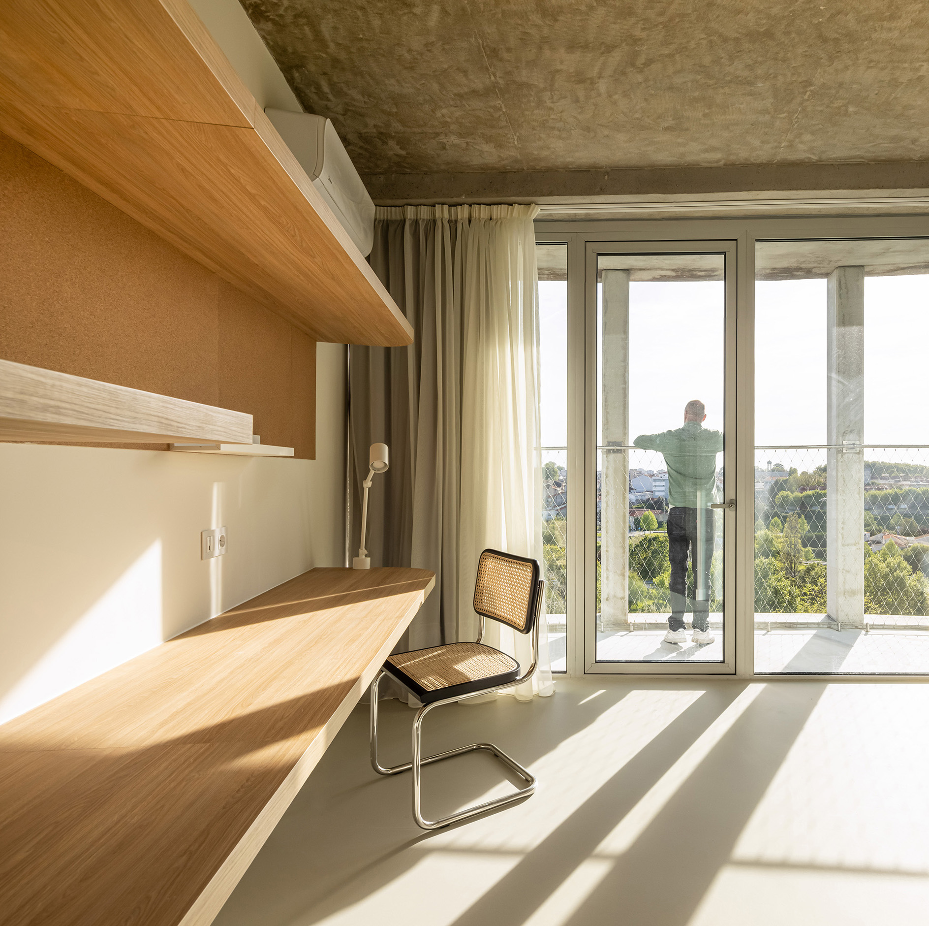 Hoso by OODA Architecture - Architizer