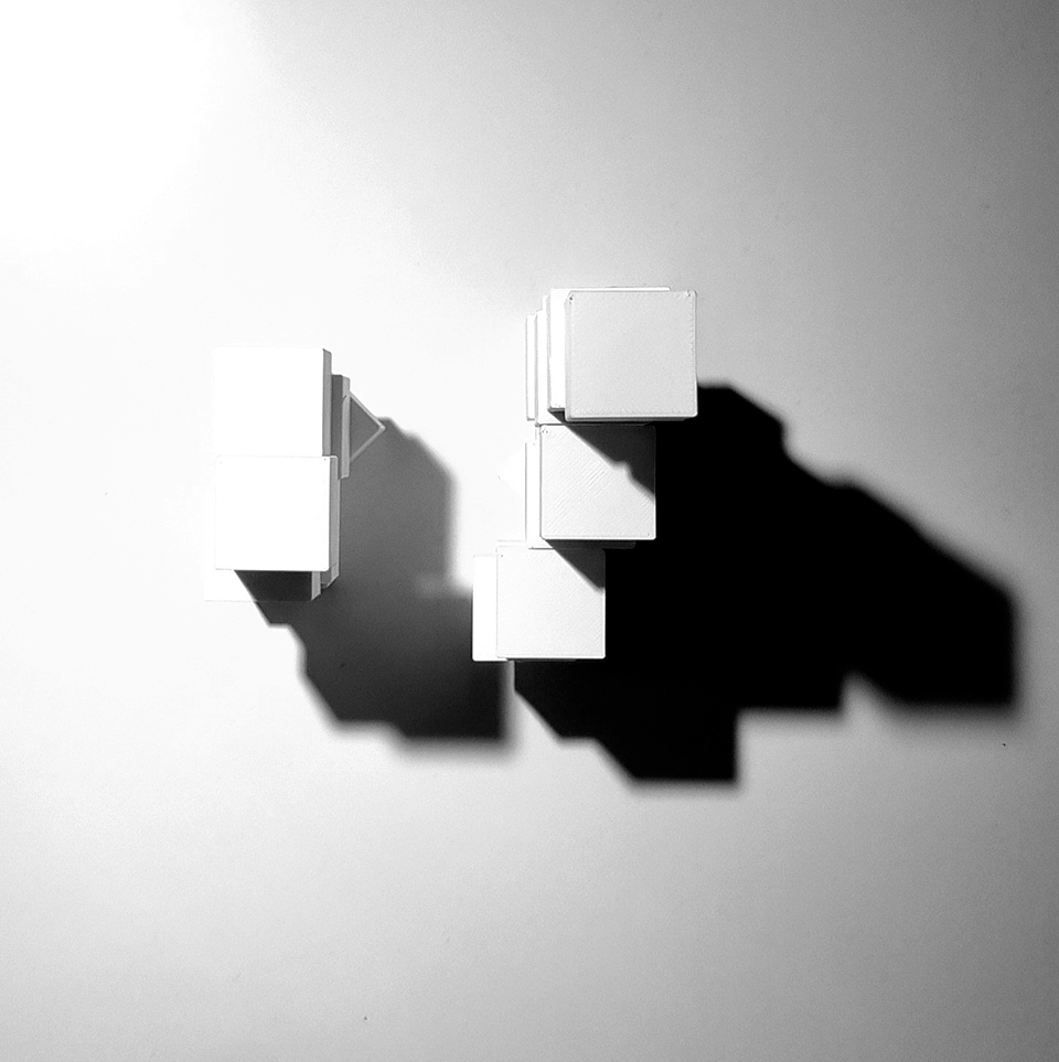 Hora Vertikale by OODA Architecture - Architizer