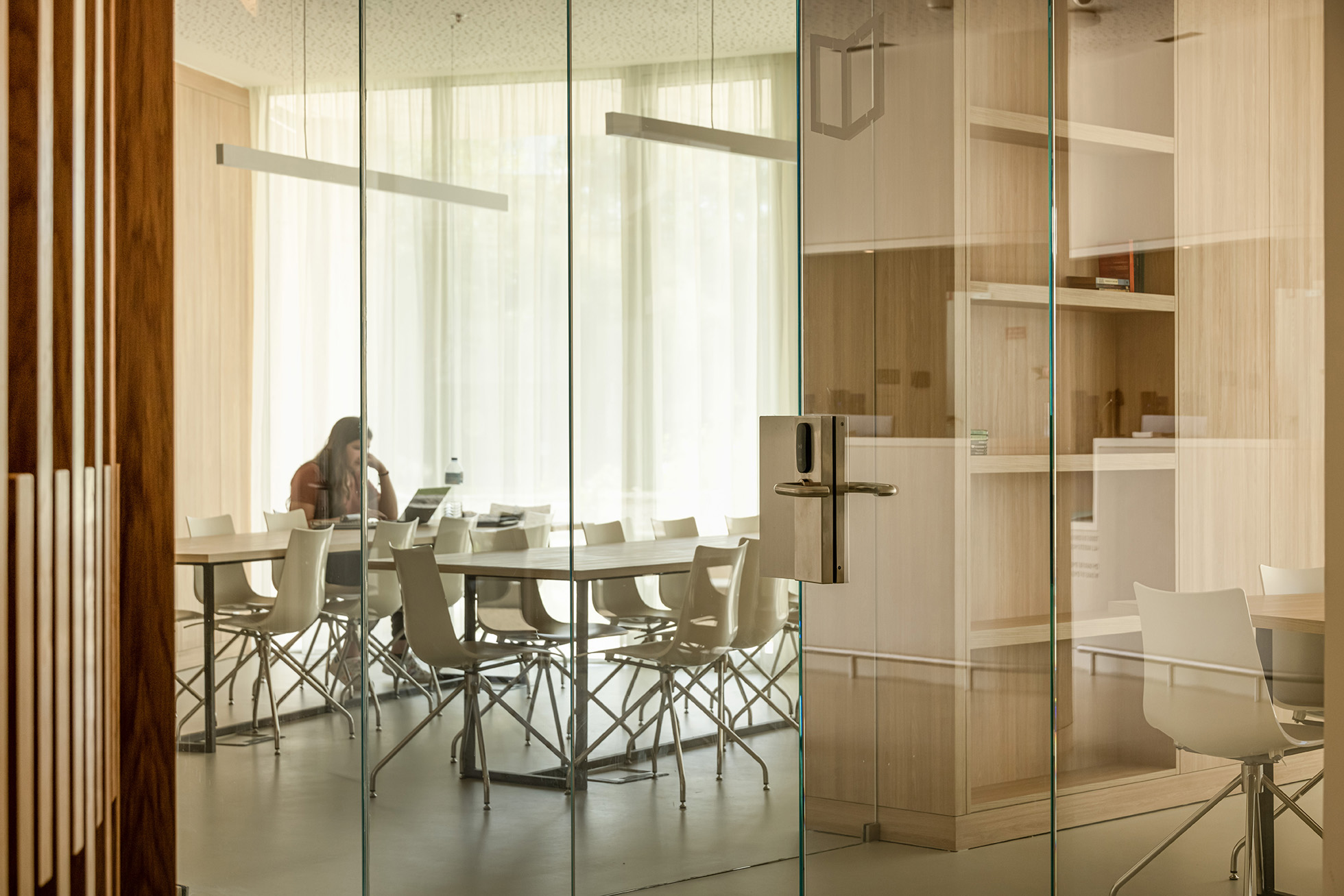 Hoso by OODA Architecture - Architizer