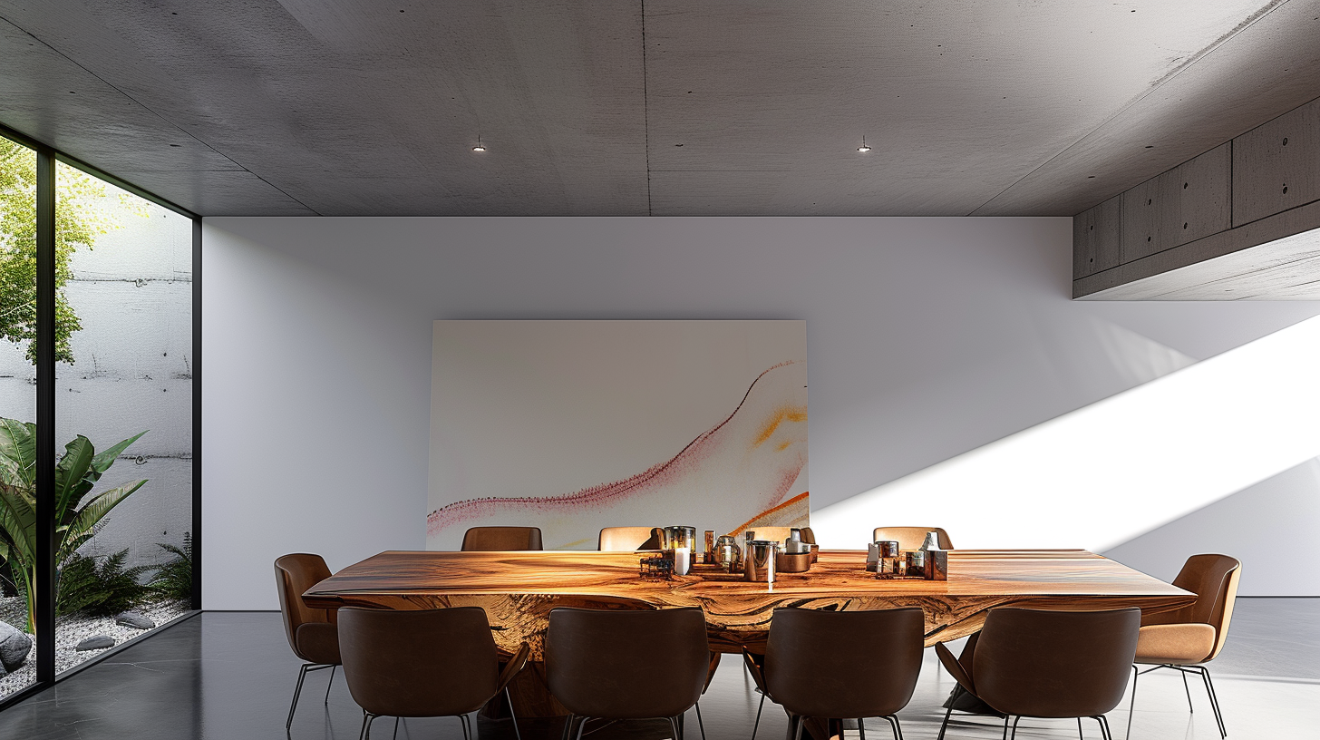 Cube Villa I Kiến trúc sư Võ Hữu Linh I Vo Huu Linh Architects by Vo ...