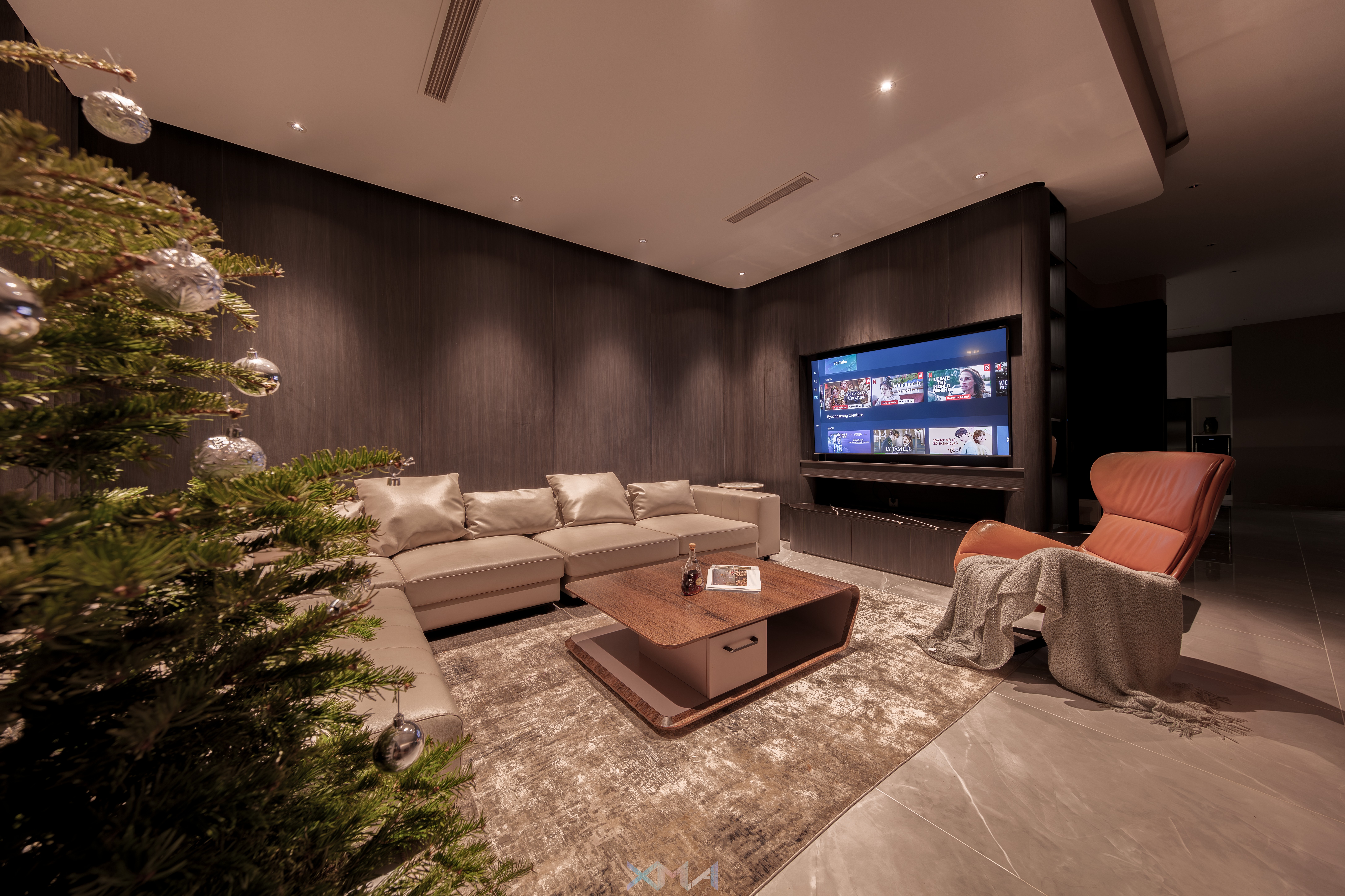 XMArchitect - Architizer