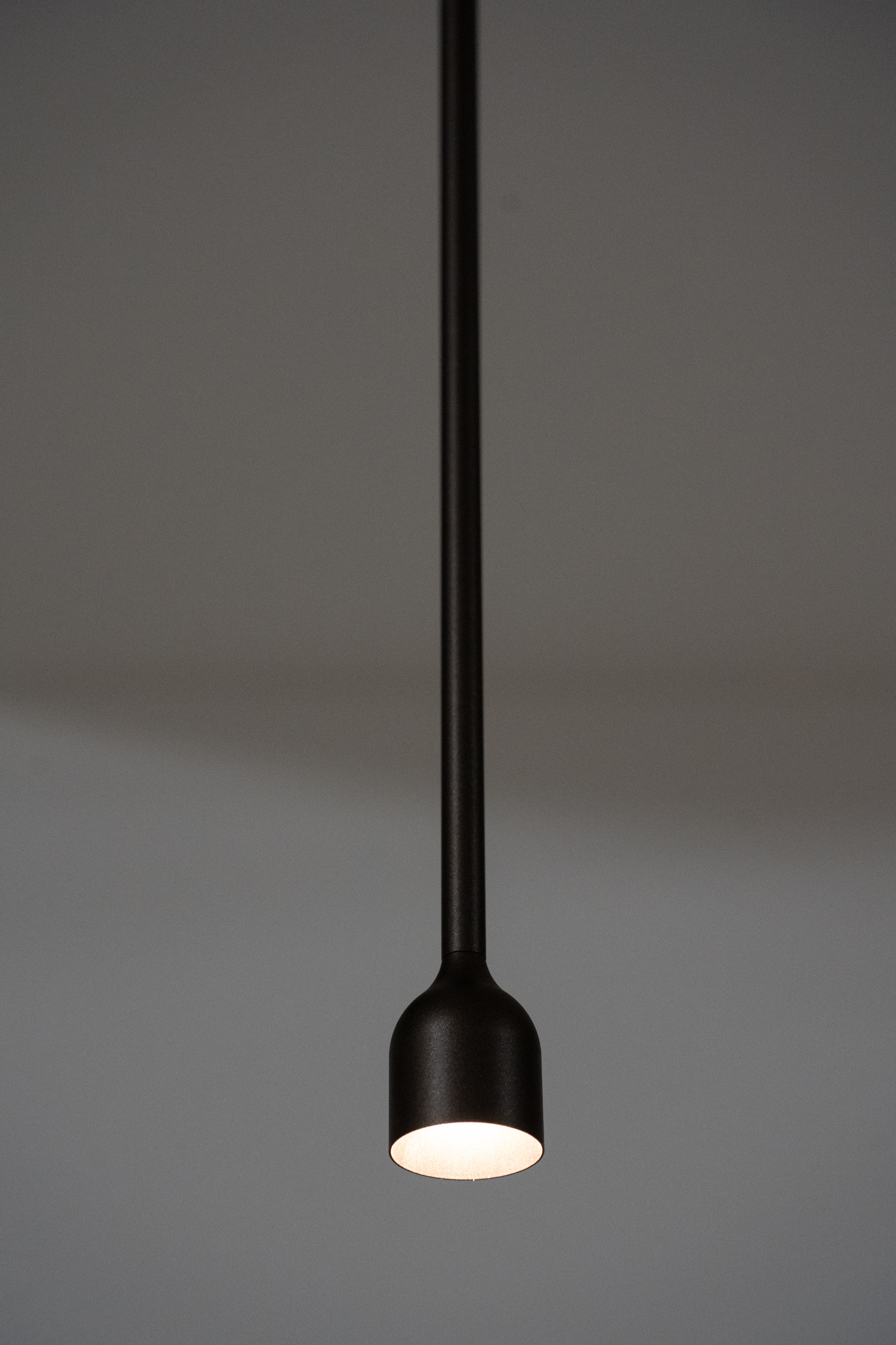 Hail for Penta Light by Bartoli Design - Architizer