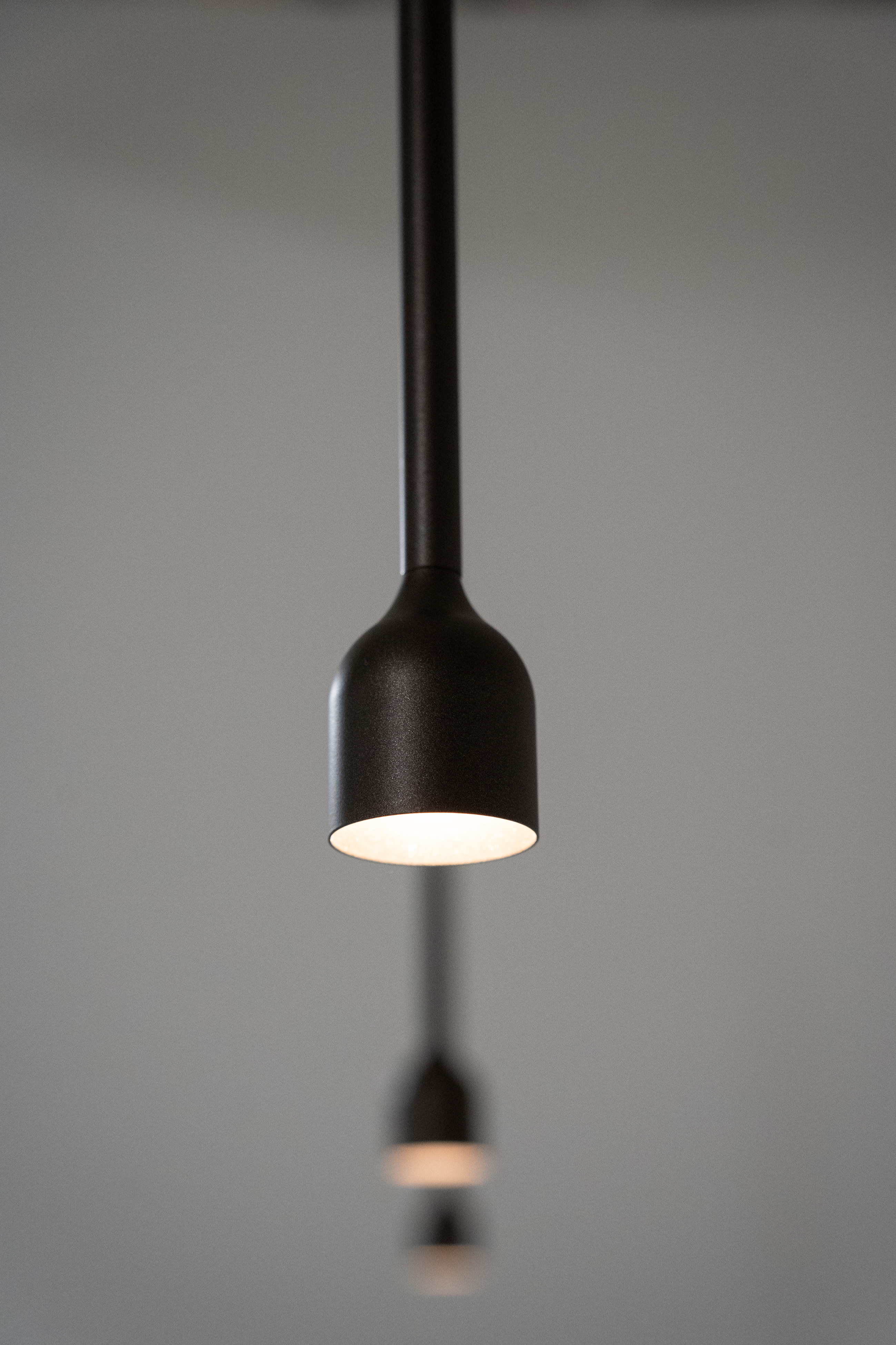 Hail for Penta Light by Bartoli Design - Architizer