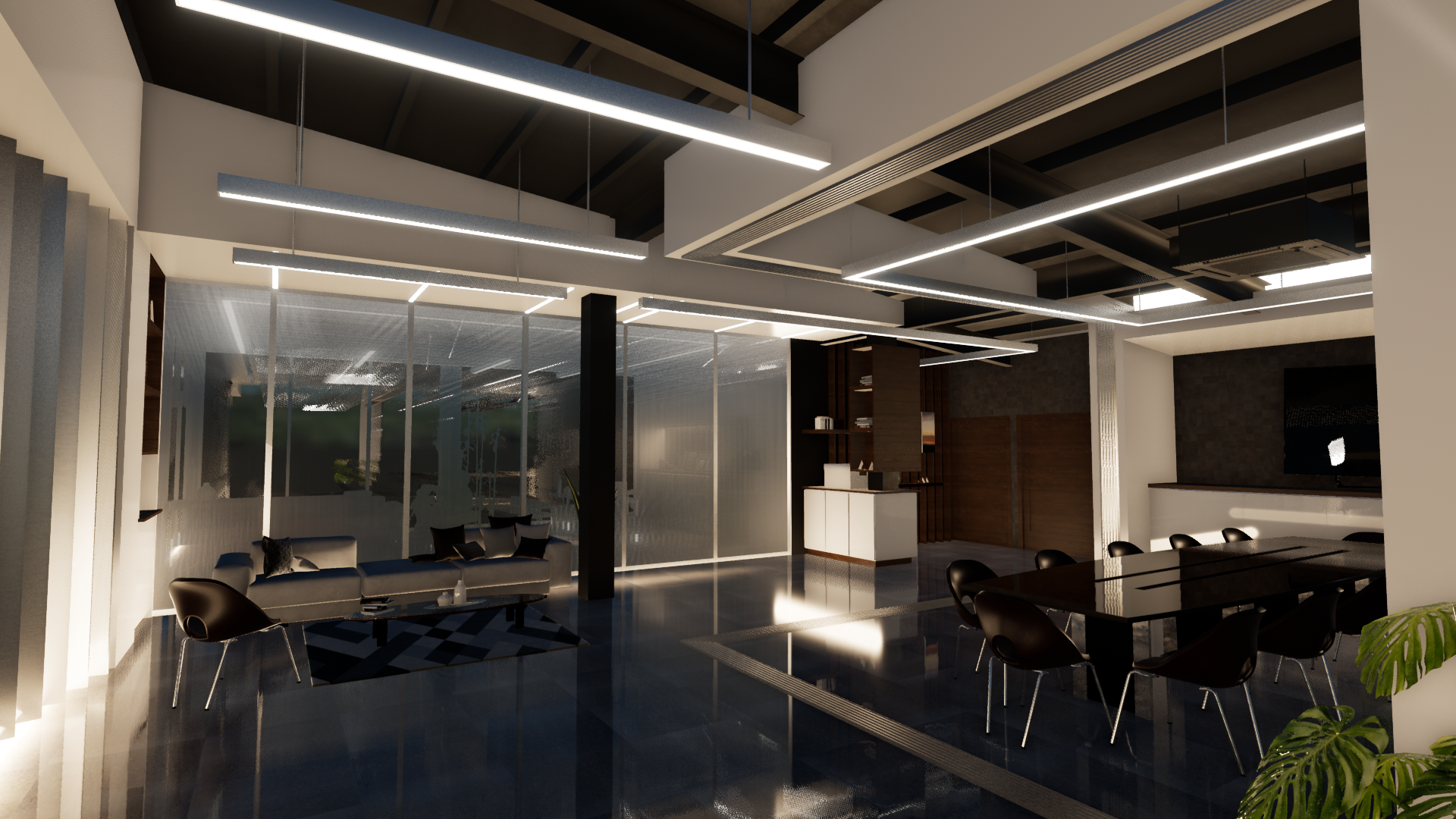 GA_Módulo de Innovación by LAVAGNINO ARQUITECTOS - Architizer