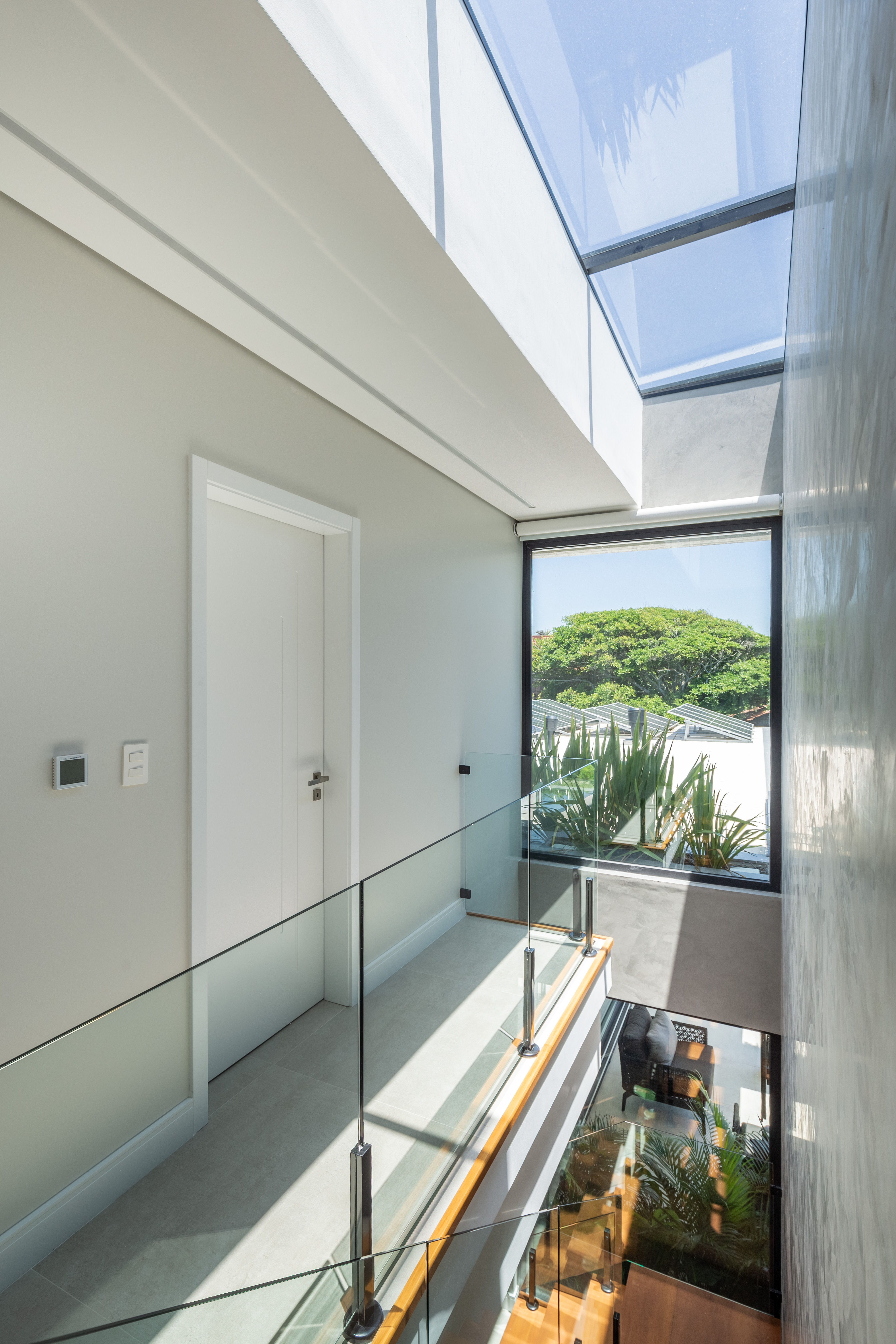 Alba House by Referência Arquitetura - Architizer