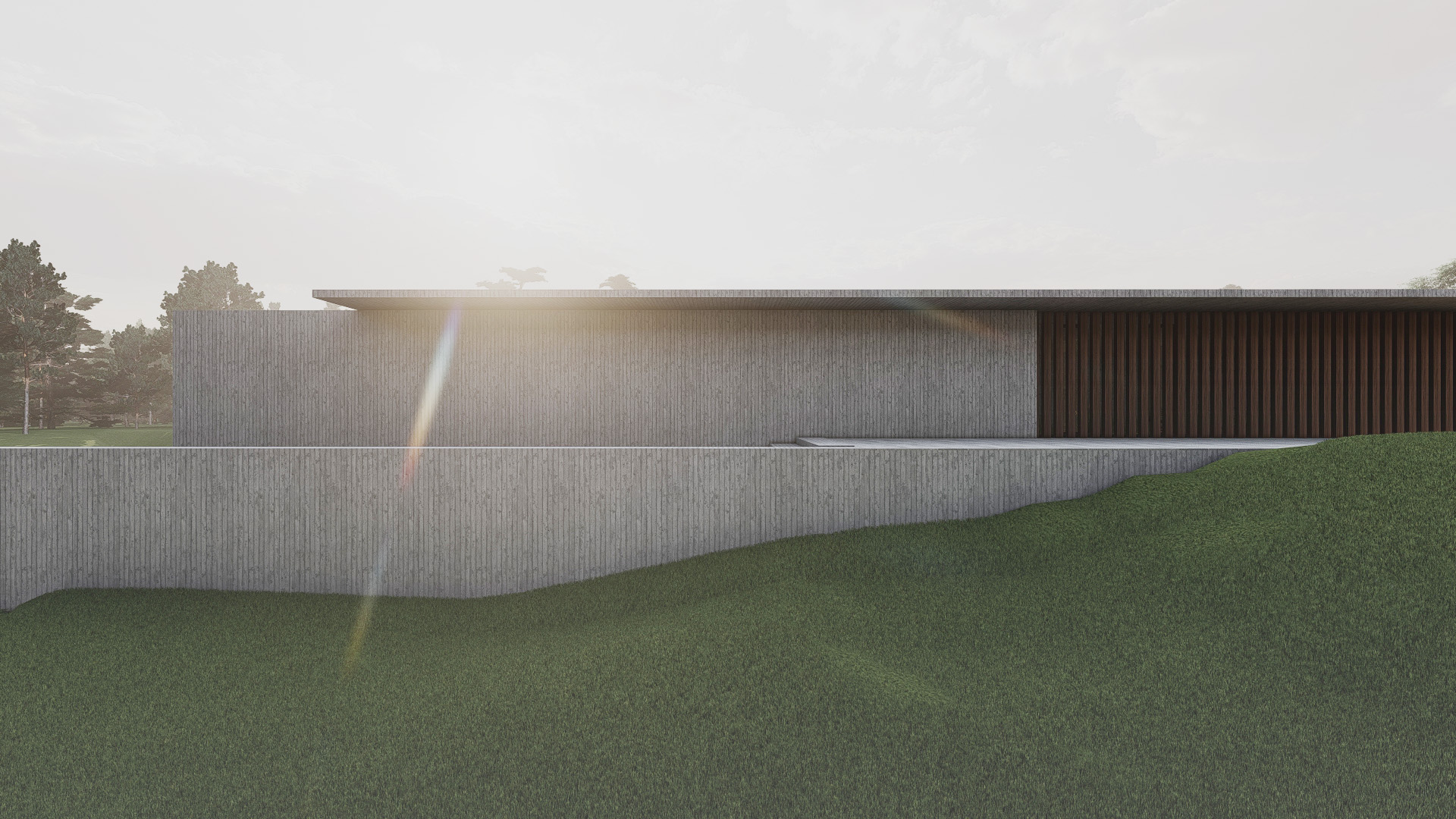 Casa Lindada by Qh.studio - Architizer