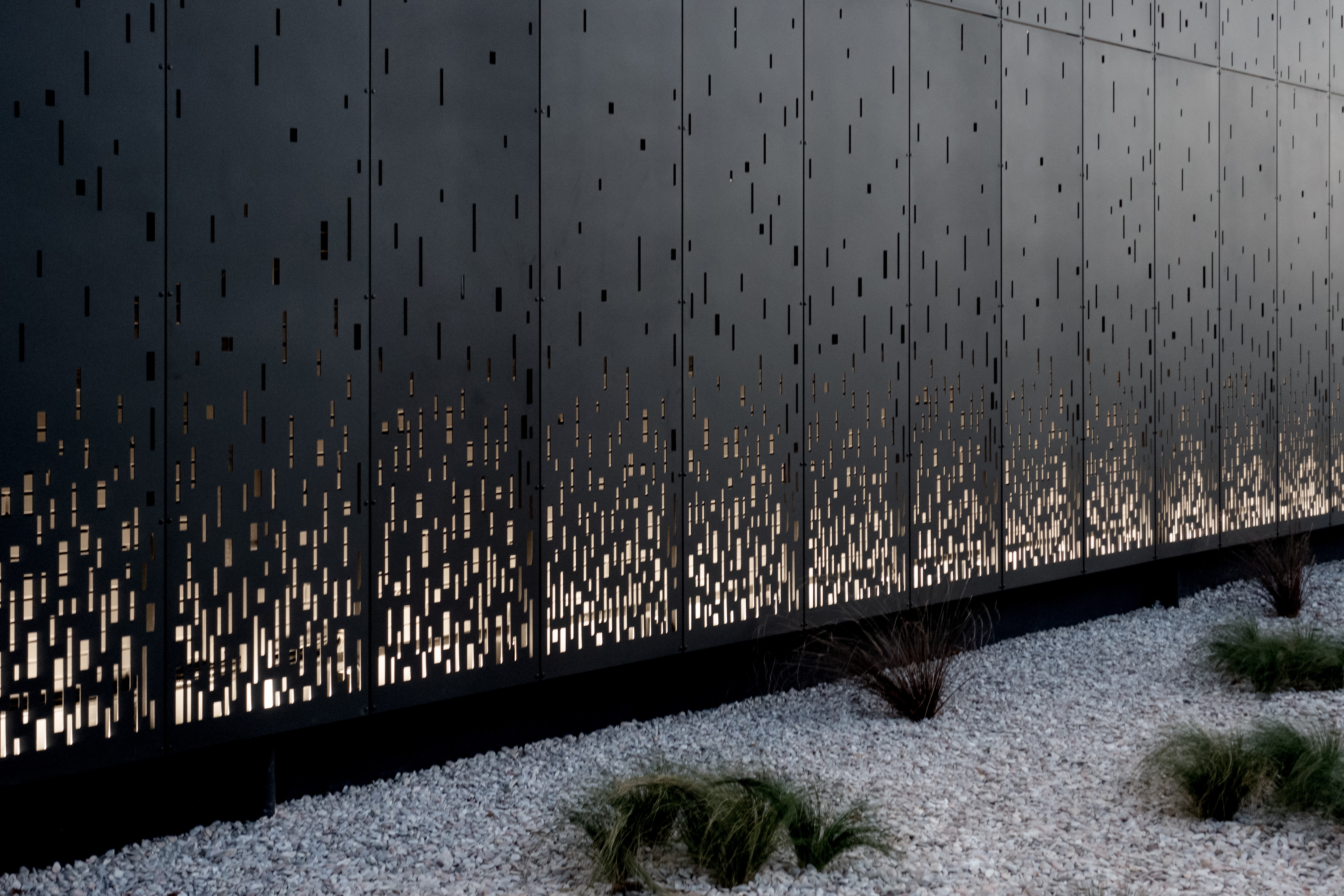 Monolite by Anidride Design - Architizer
