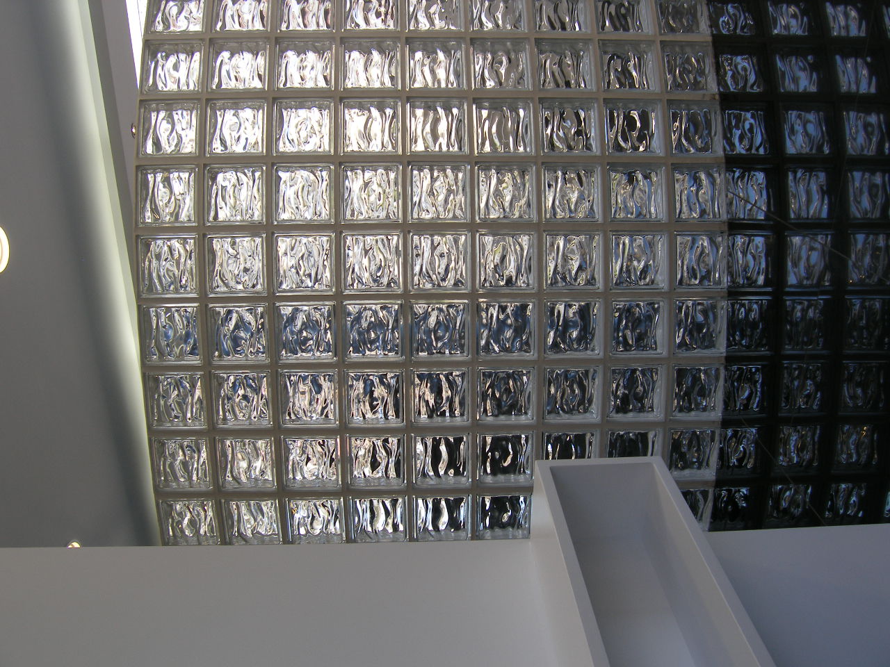 PALLADIUM CENTER by VIDALIS ARCHITECTS: Michael A. Vidalis, Ph.D ...