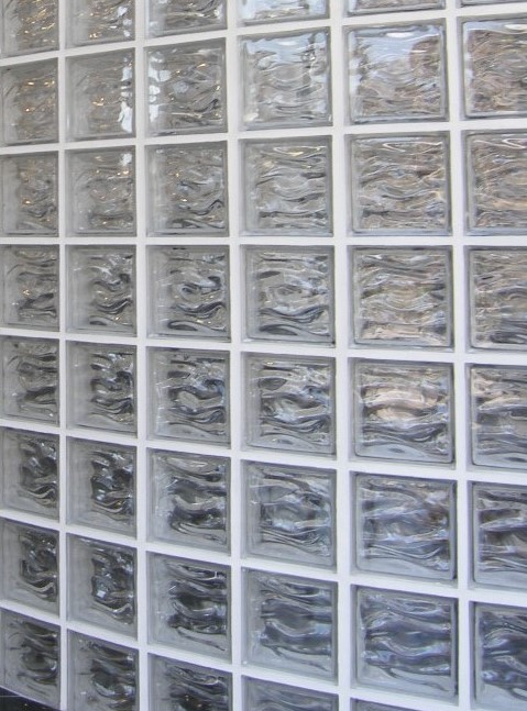 PALLADIUM CENTER by VIDALIS ARCHITECTS: Michael A. Vidalis, Ph.D ...