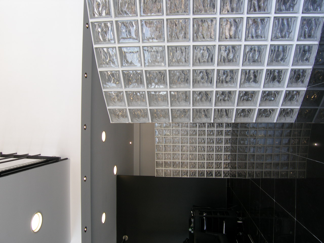 PALLADIUM CENTER by VIDALIS ARCHITECTS: Michael A. Vidalis, Ph.D ...