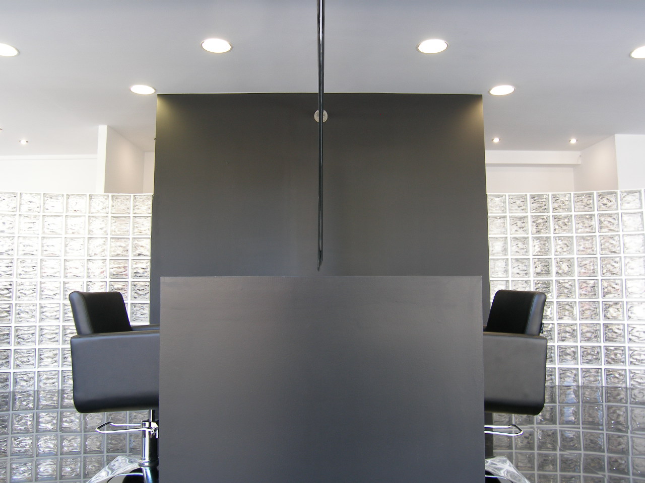 PALLADIUM CENTER by VIDALIS ARCHITECTS: Michael A. Vidalis, Ph.D ...