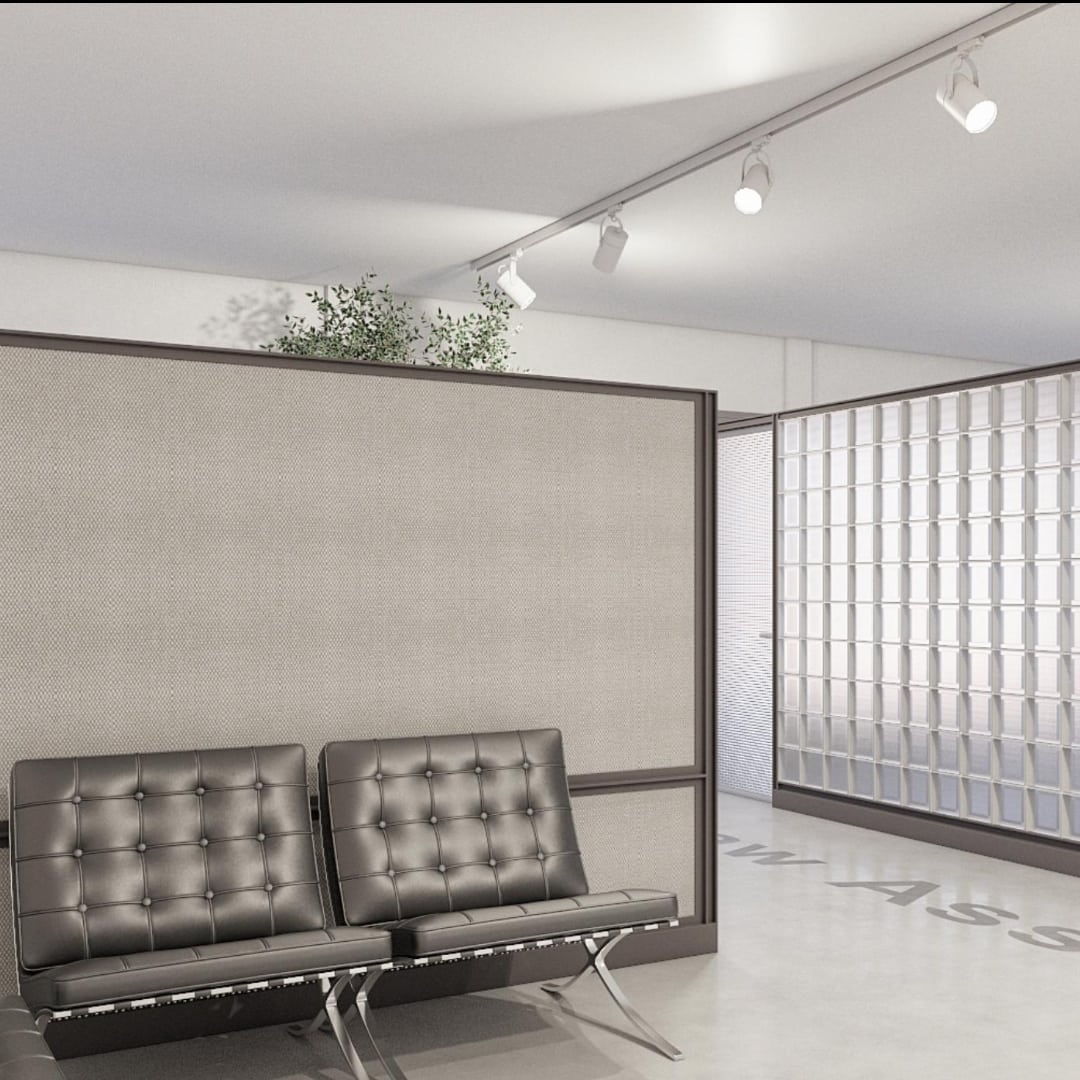 LAW OFFICES by VIDALIS ARCHITECTS: Michael A. Vidalis, Ph.D ...