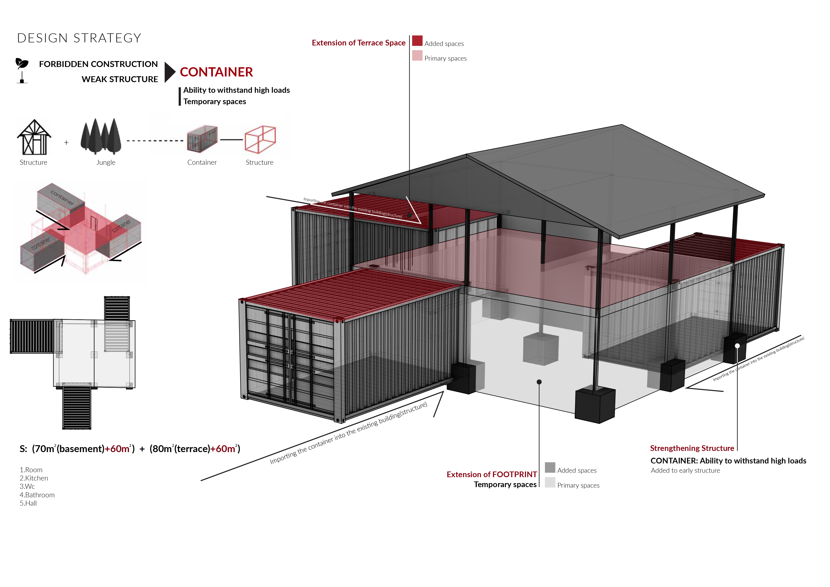 Plugin House by NaP Studio - Architizer