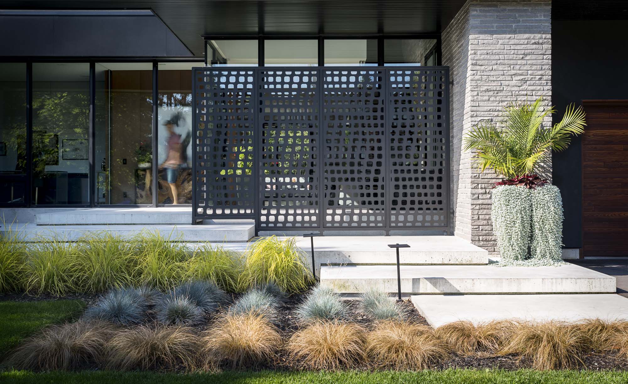 Sparling Residence by Carrothers + Assoc. - Architizer
