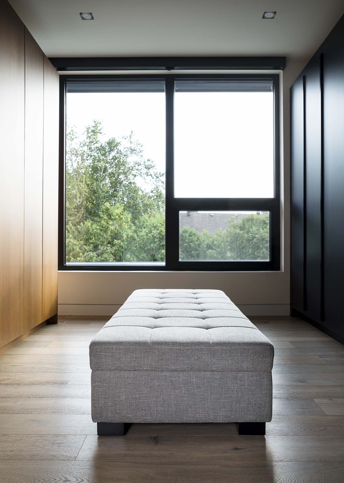Sparling Residence by Carrothers + Assoc. - Architizer