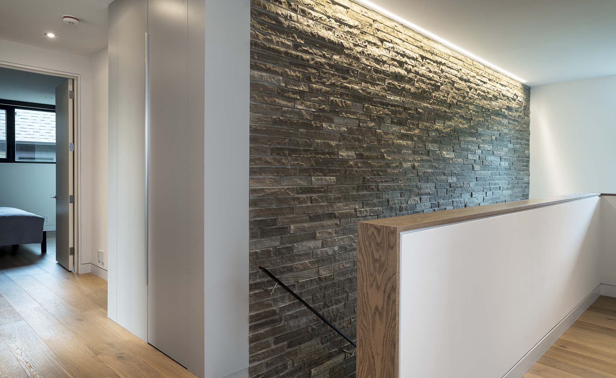 Sparling Residence by Carrothers + Assoc. - Architizer