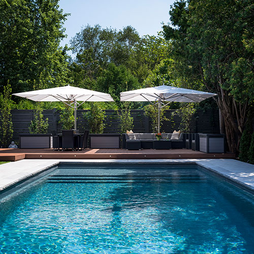Sparling Residence by Carrothers + Assoc. - Architizer