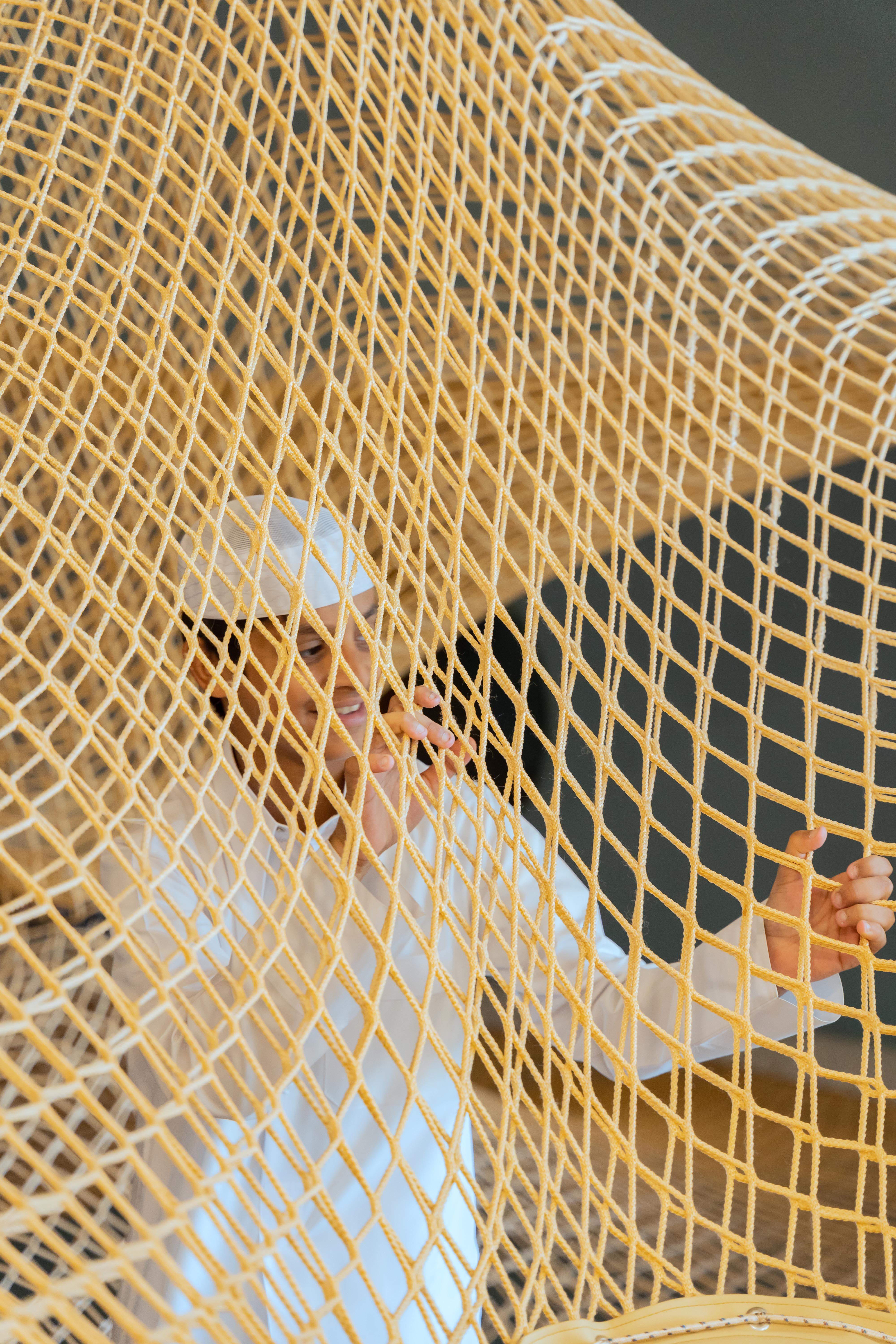 WonderSphere by Carve - Architizer