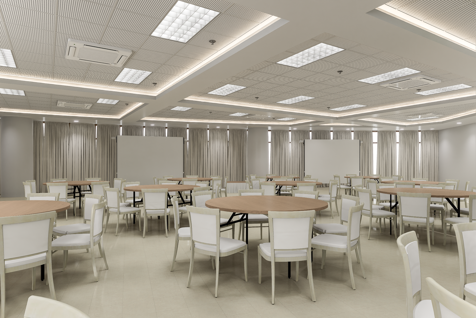 DLSU Laguna Academic Complex by THE SAGE GROUP ASIA - Architizer