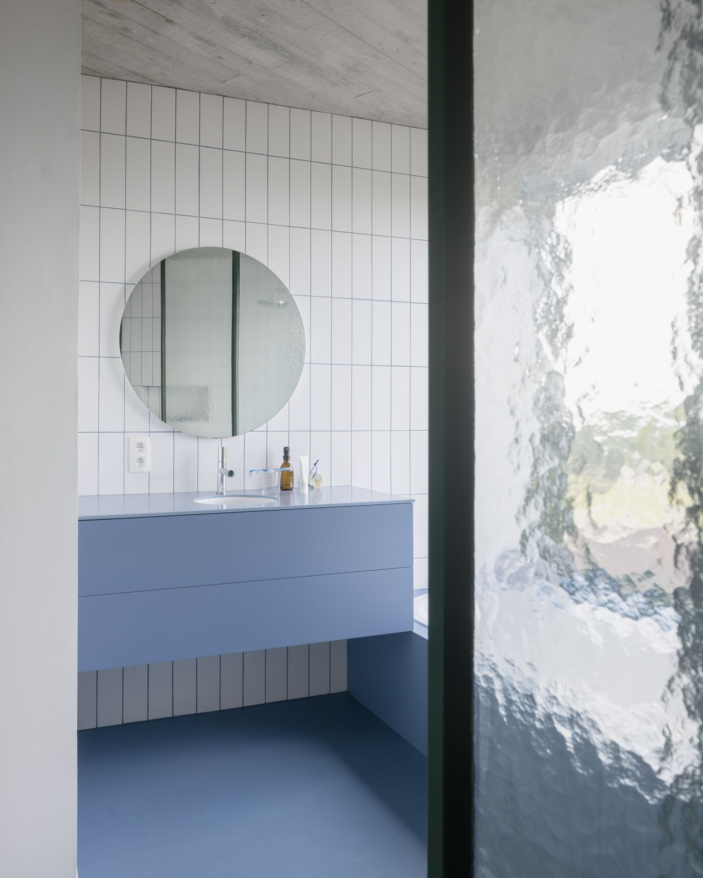 Paperclip by Burobill - Architizer