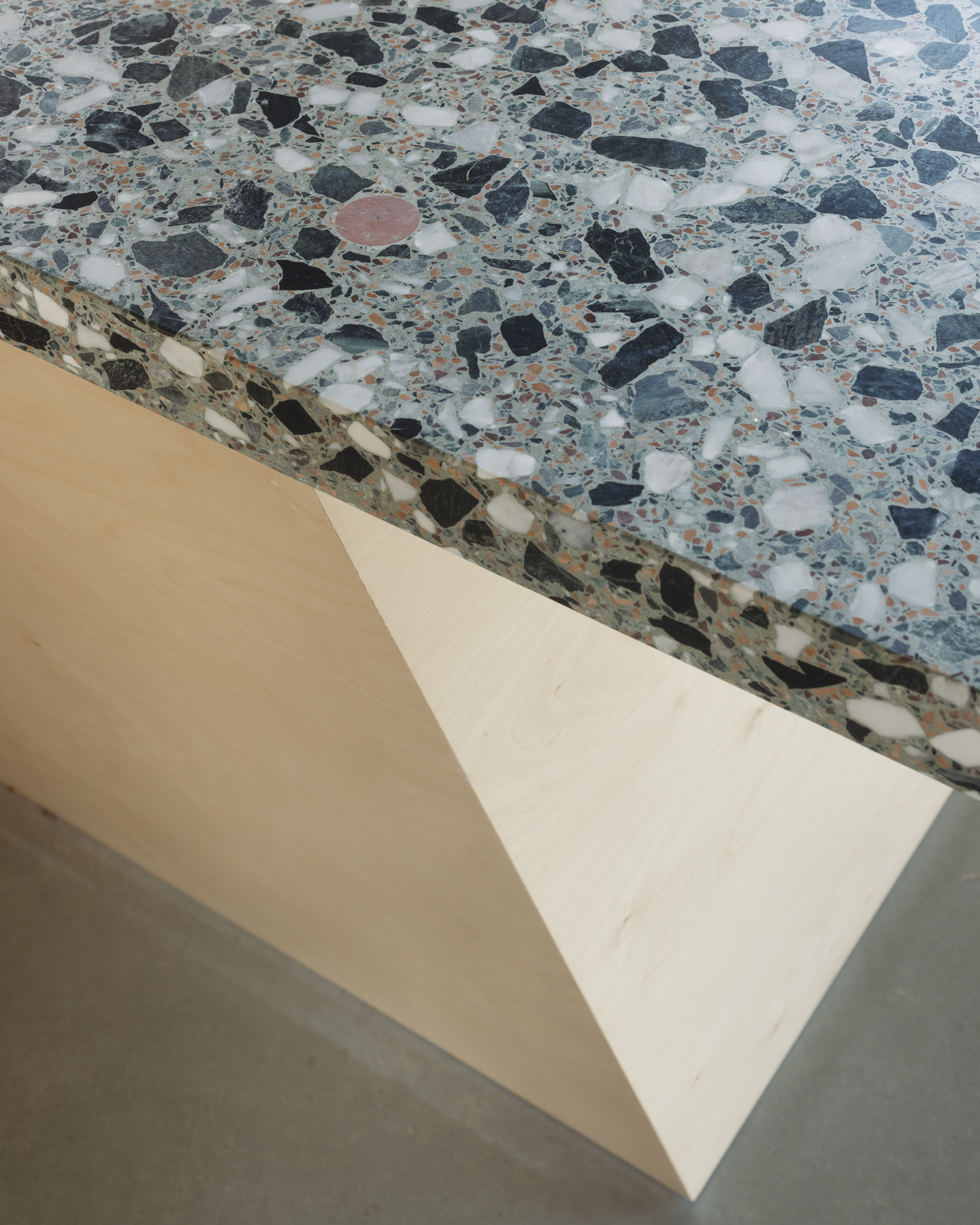 Paperclip by Burobill - Architizer