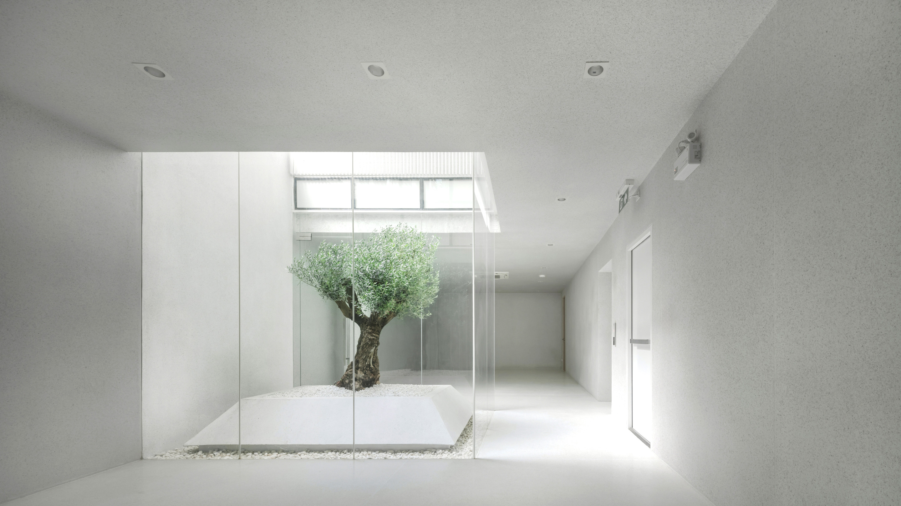 Idea 3878486: Silom Residence by Yan Group in Bangkok, Thailand ...