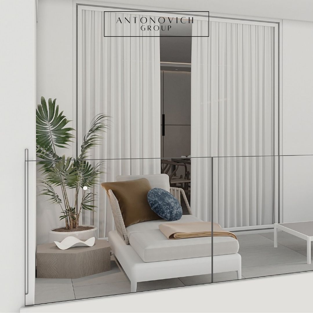 Trendy & Classy Bedroom Interior Design & Furniture Expert by LUXURY ...