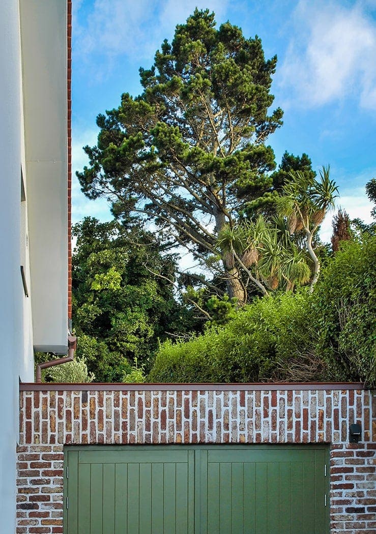 Mount Merrion by David Flynn Architects Ltd - Architizer