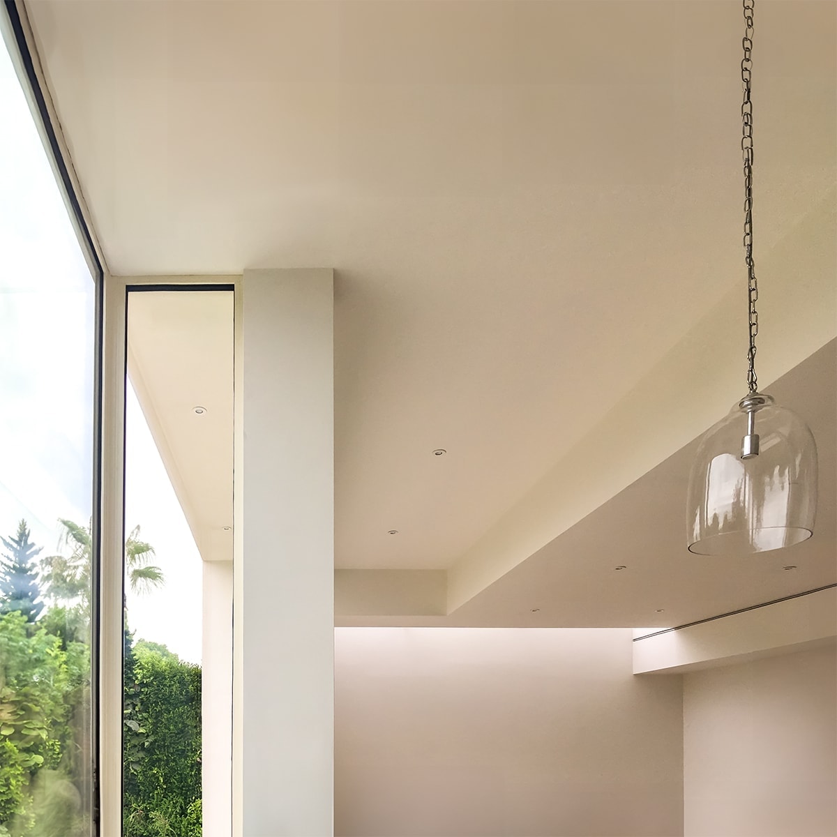 Rebuild & Renovation by David Flynn Architects Ltd - Architizer