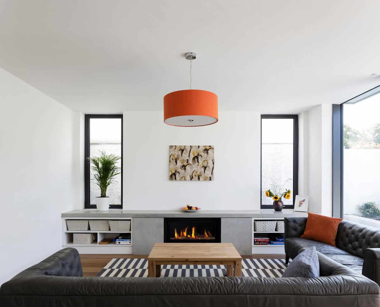 Dormer Delight by David Flynn Architects Ltd - Architizer