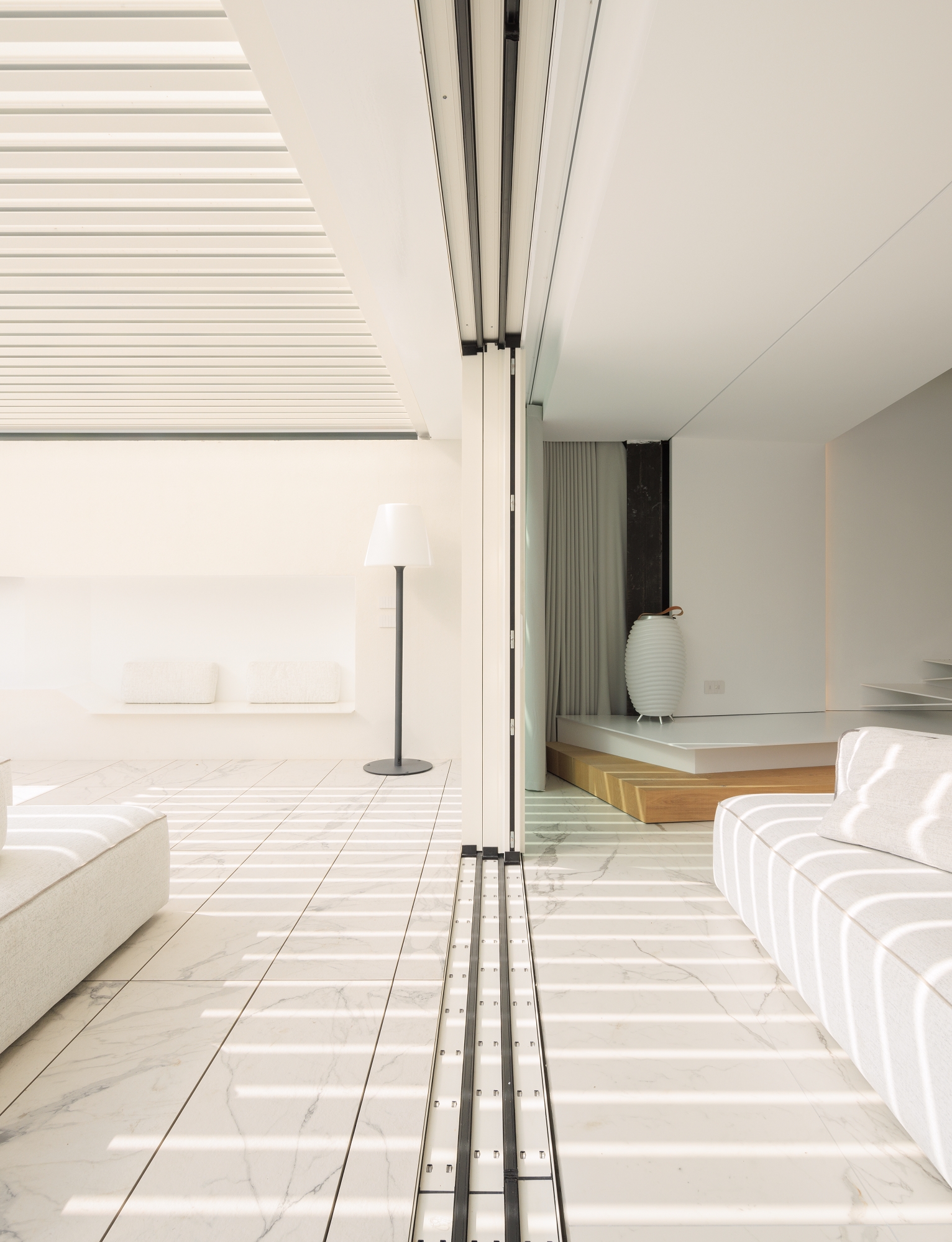 INOUT by 3ndy Studio - Architizer
