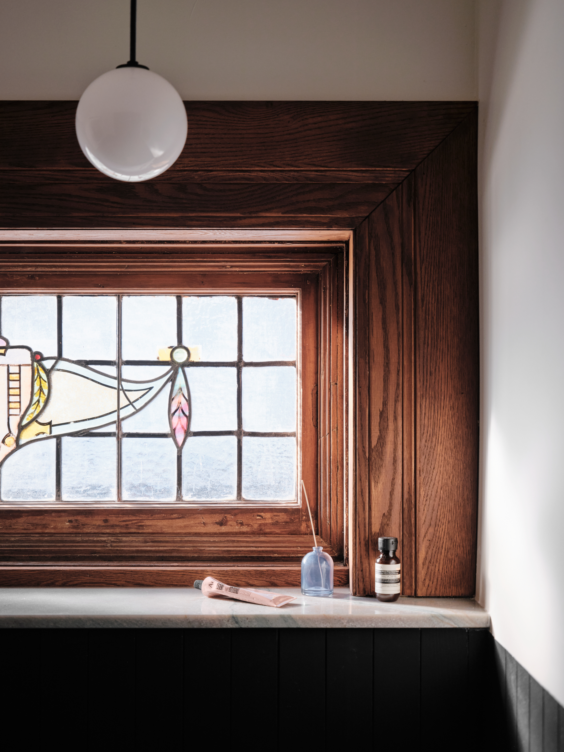 Residence CEDAR by ALEXANDRE BERNIER ARCHITECTE - Architizer