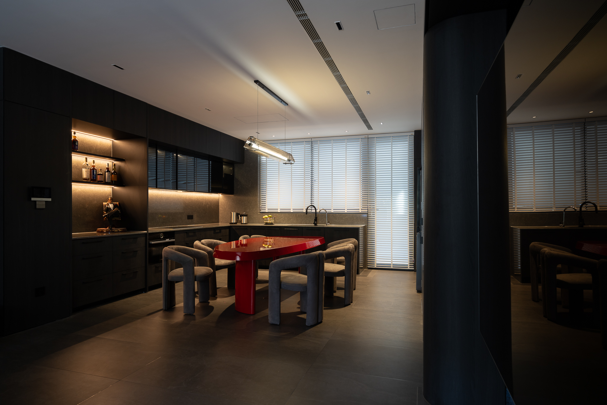 Idea 3881279: KR HOUSE by APS Concept in Ho Chi Minh City, Vietnam ...