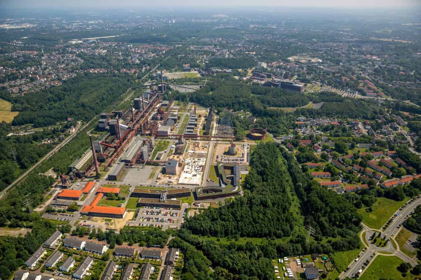 CLOSED LOOP BUILDING by kadawittfeldarchitektur - Architizer