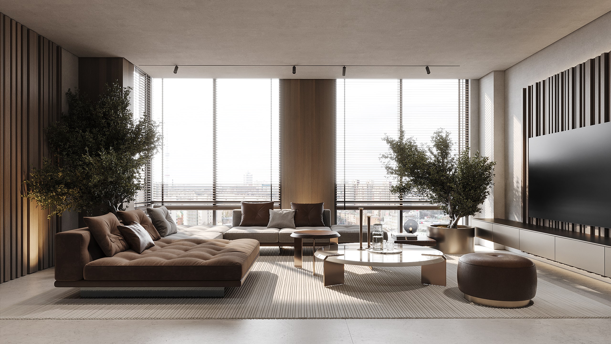 IQ-141-DM by IQOSA - Architizer