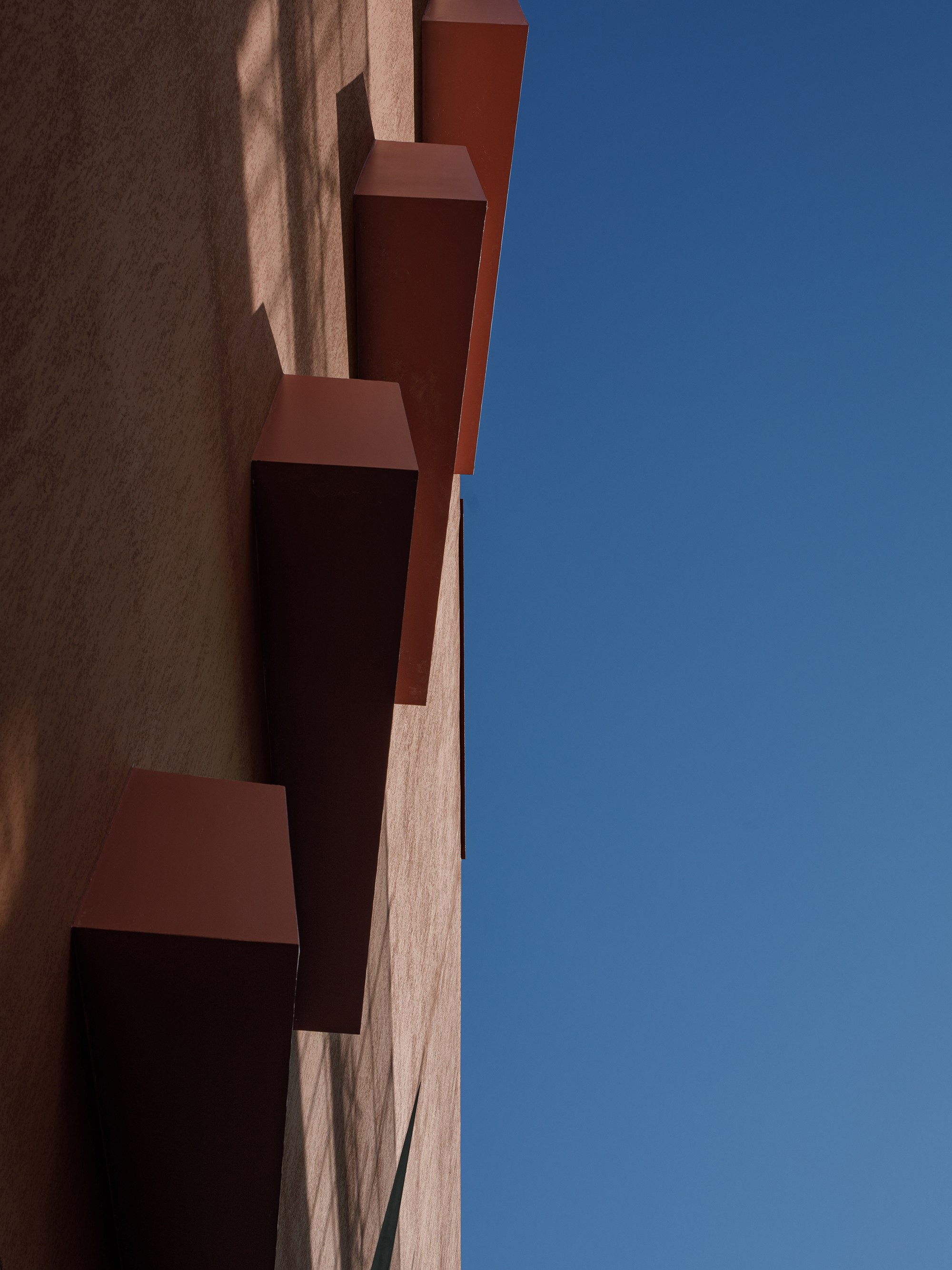 SMOORE Office by SUPER TOMATO - Architizer