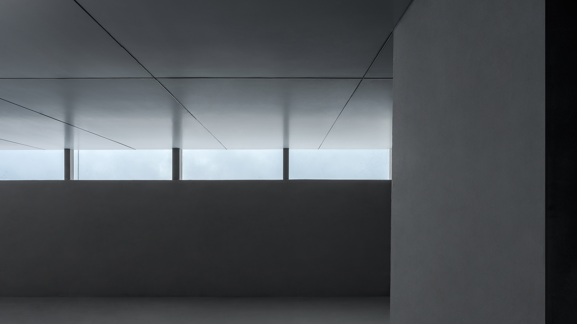 SMOORE Office by SUPER TOMATO - Architizer