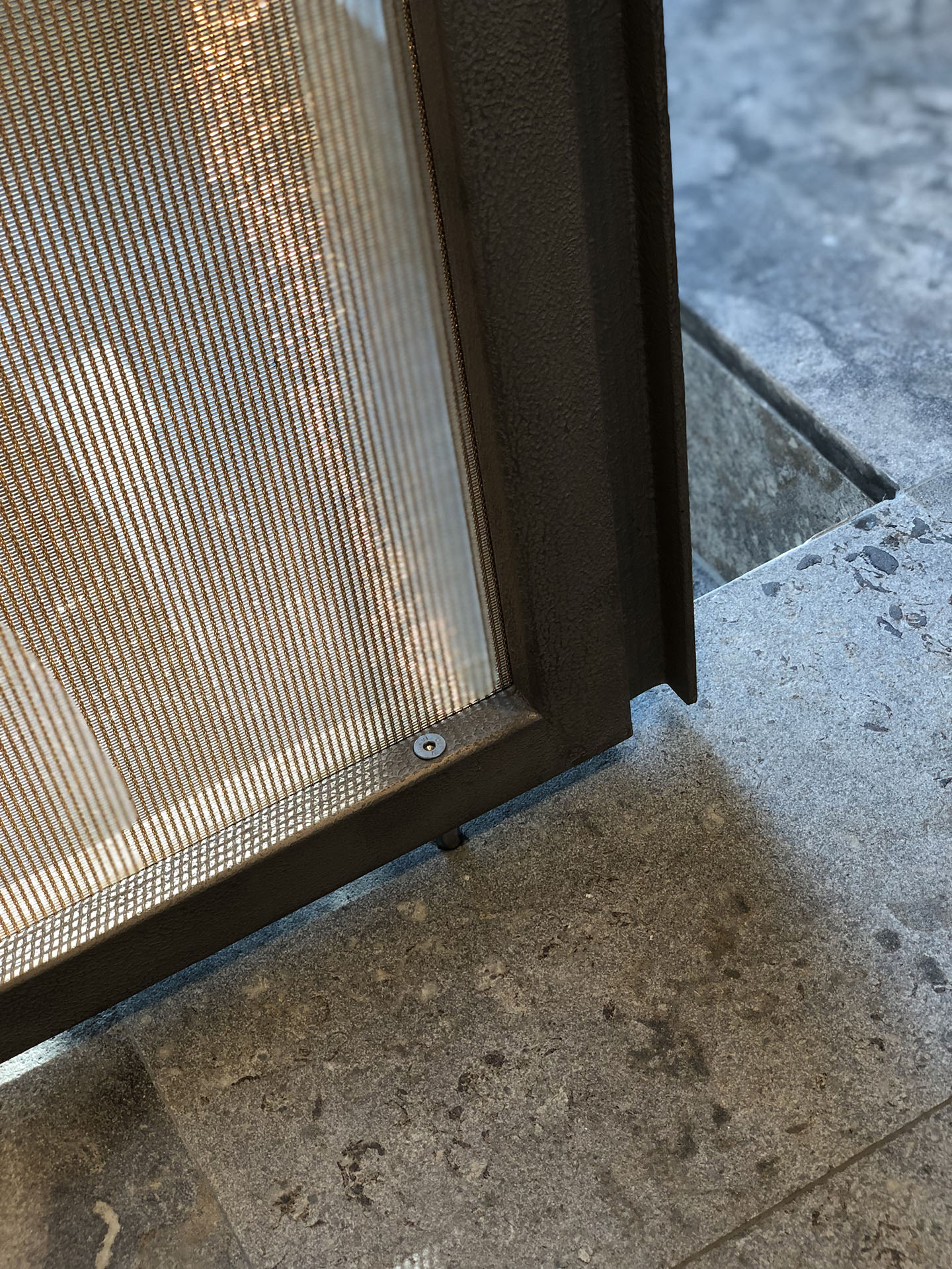 House L019 by Stephan Maria Lang Architects - Architizer