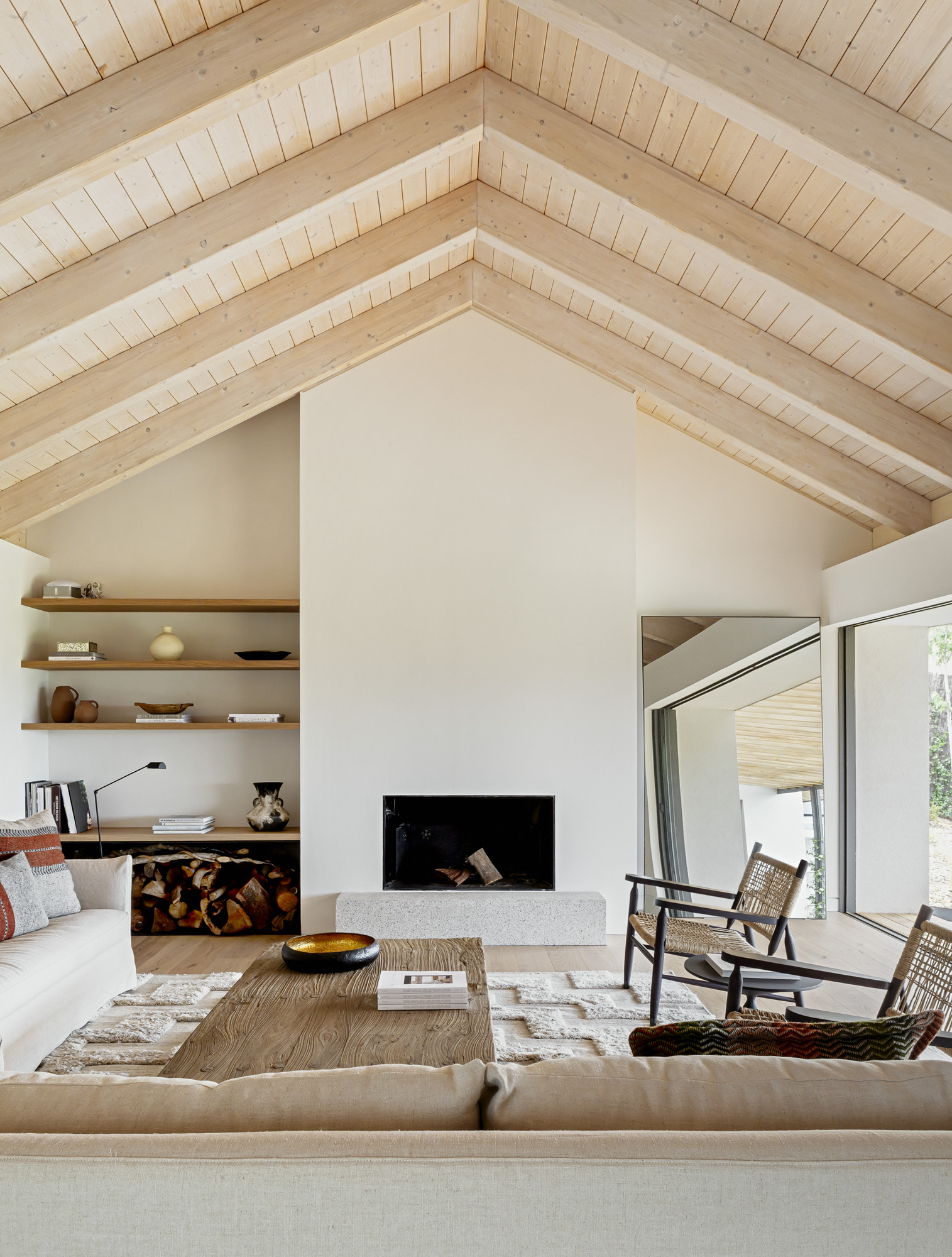 Idea 3884927: V-E PROJECT by ÁBATON in Madrid, Spain - Architizer