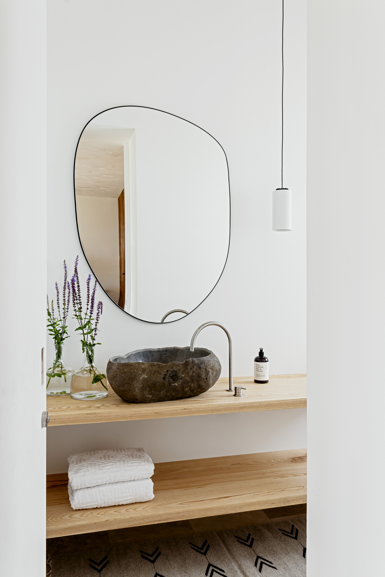 Idea 3884931: V-E PROJECT by ÁBATON in Madrid, Spain - Architizer