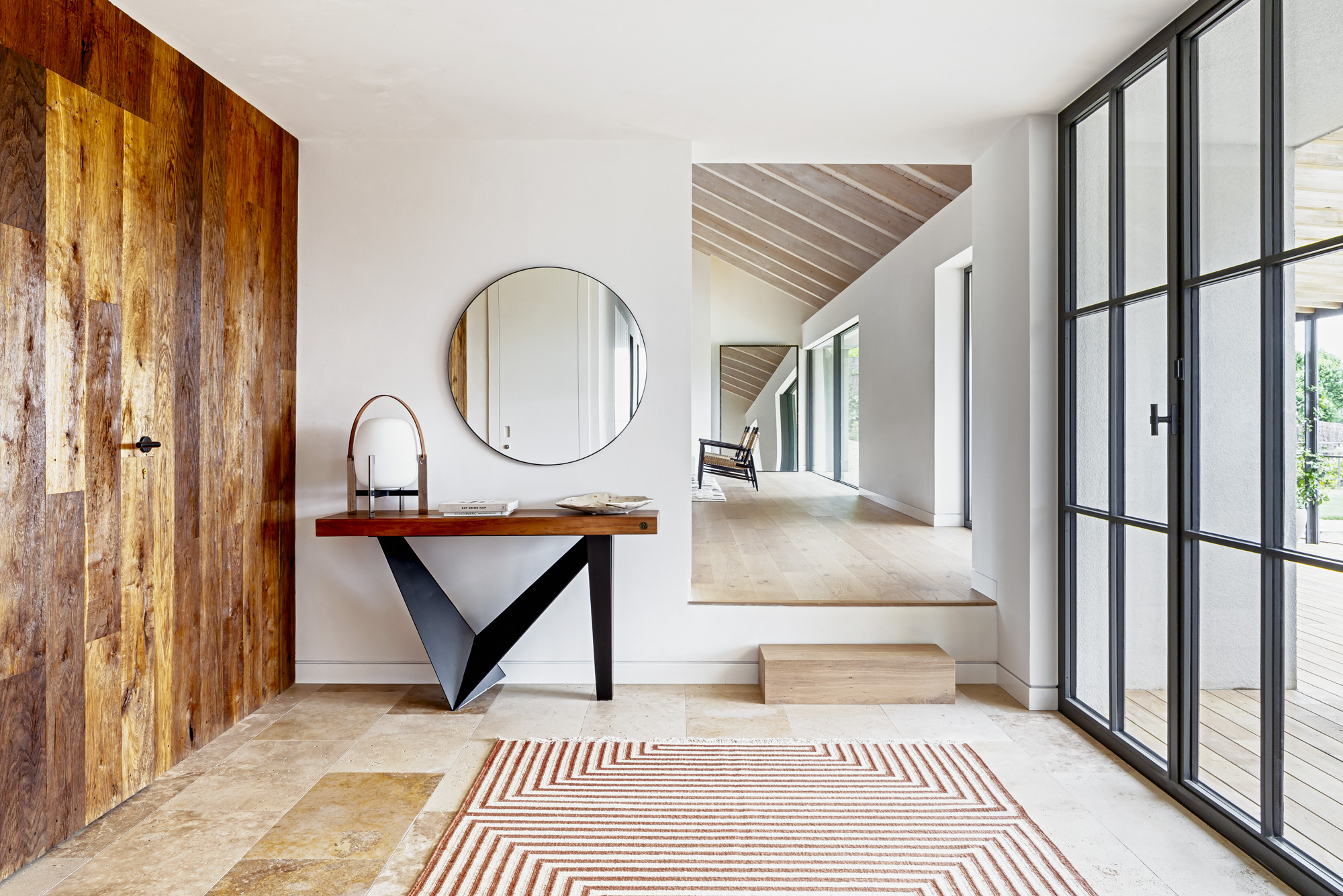 Idea 3884939: V-E PROJECT by ÁBATON in Madrid, Spain - Architizer