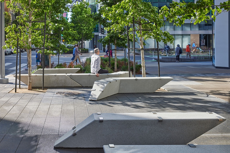 MIRA SF by INTERSTICE Architects - Architizer