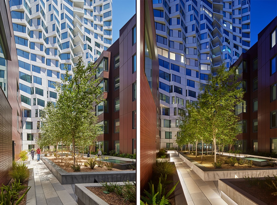 MIRA SF by INTERSTICE Architects - Architizer